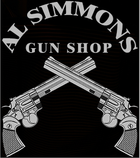 2019-ASG-LOGO-PRIMARY-03-25x – Al Simmons Gun Shop