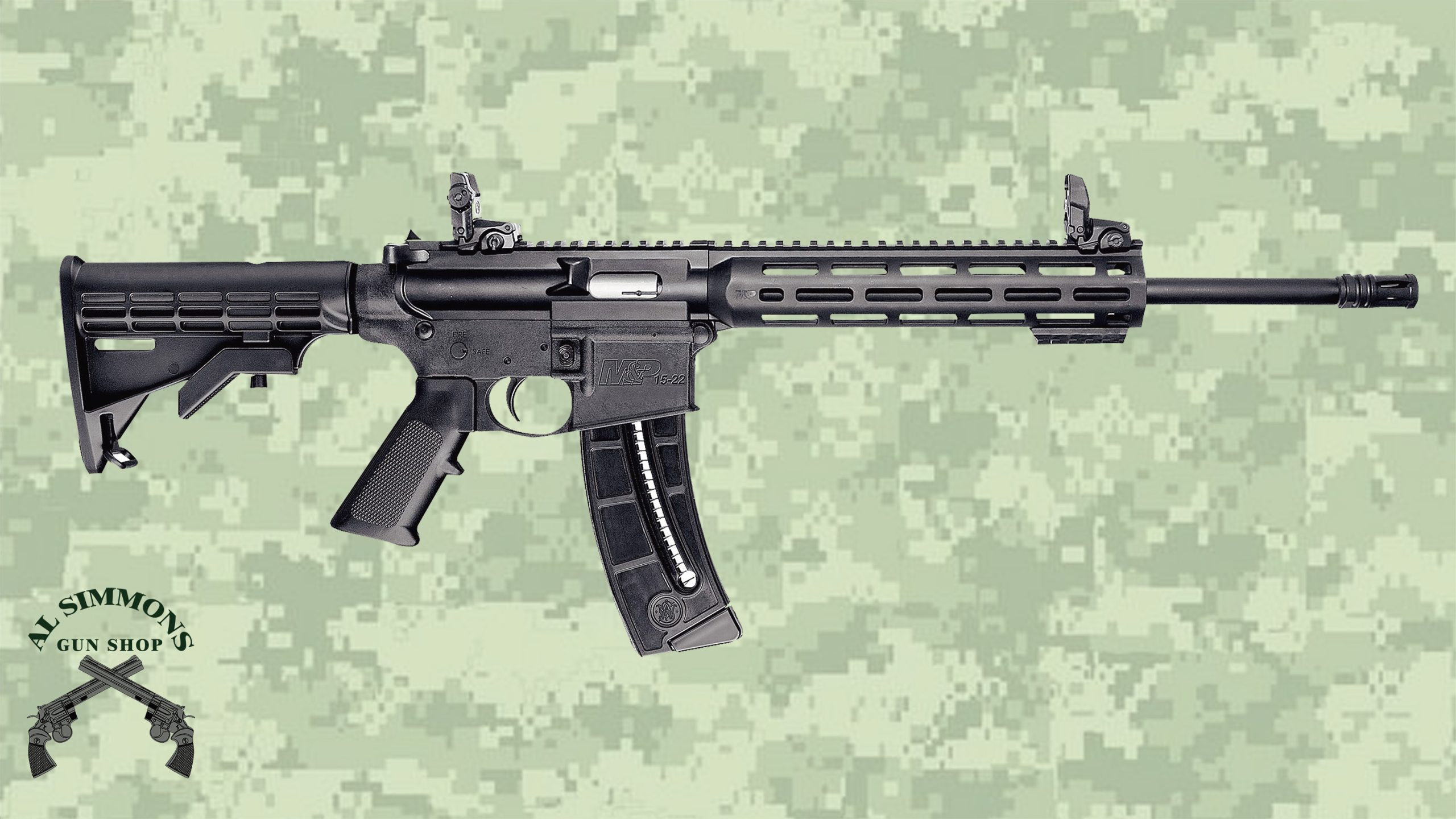 ASG-2019-Smith-&-Wesson-M&P-15-22-16-01 – Al Simmons Gun Shop