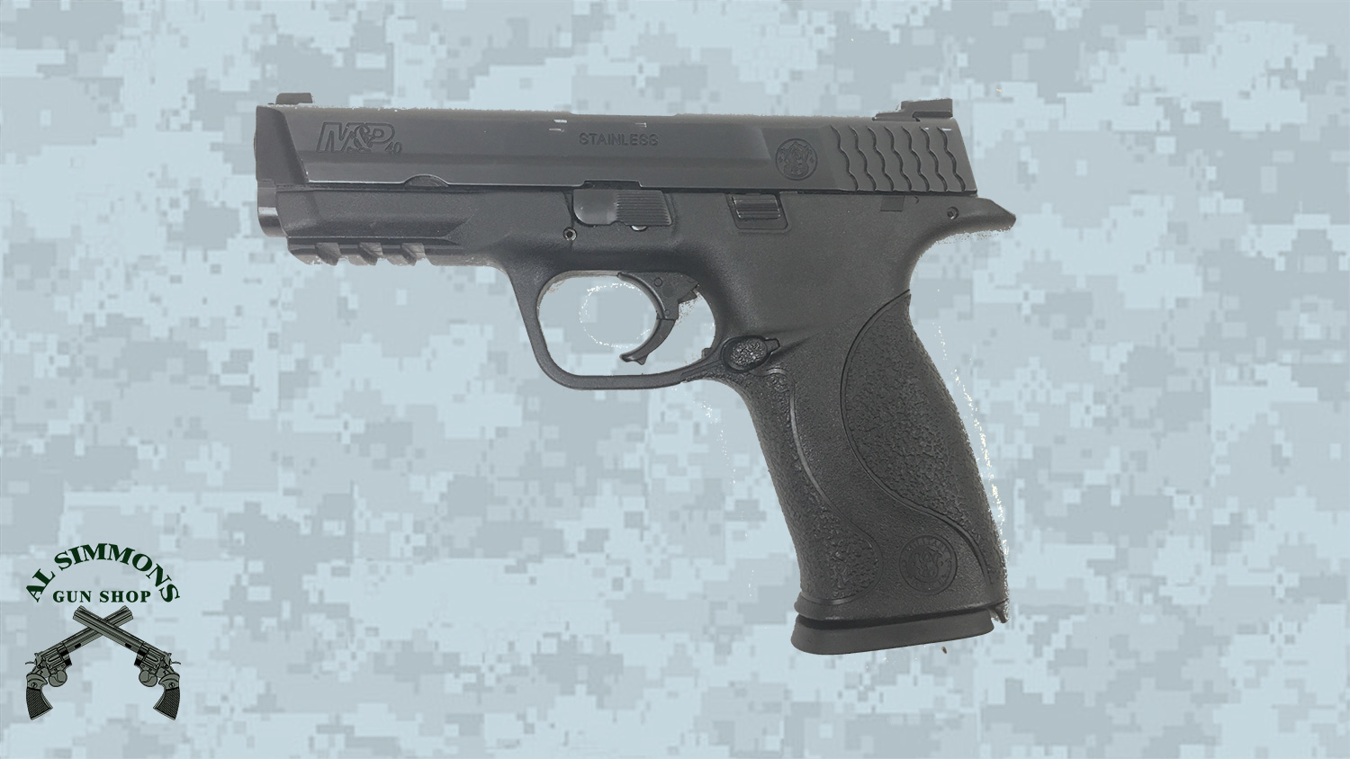 ASG-2019-Smith-&-Wesson-MP40-Range-Kit-02 – Al Simmons Gun Shop