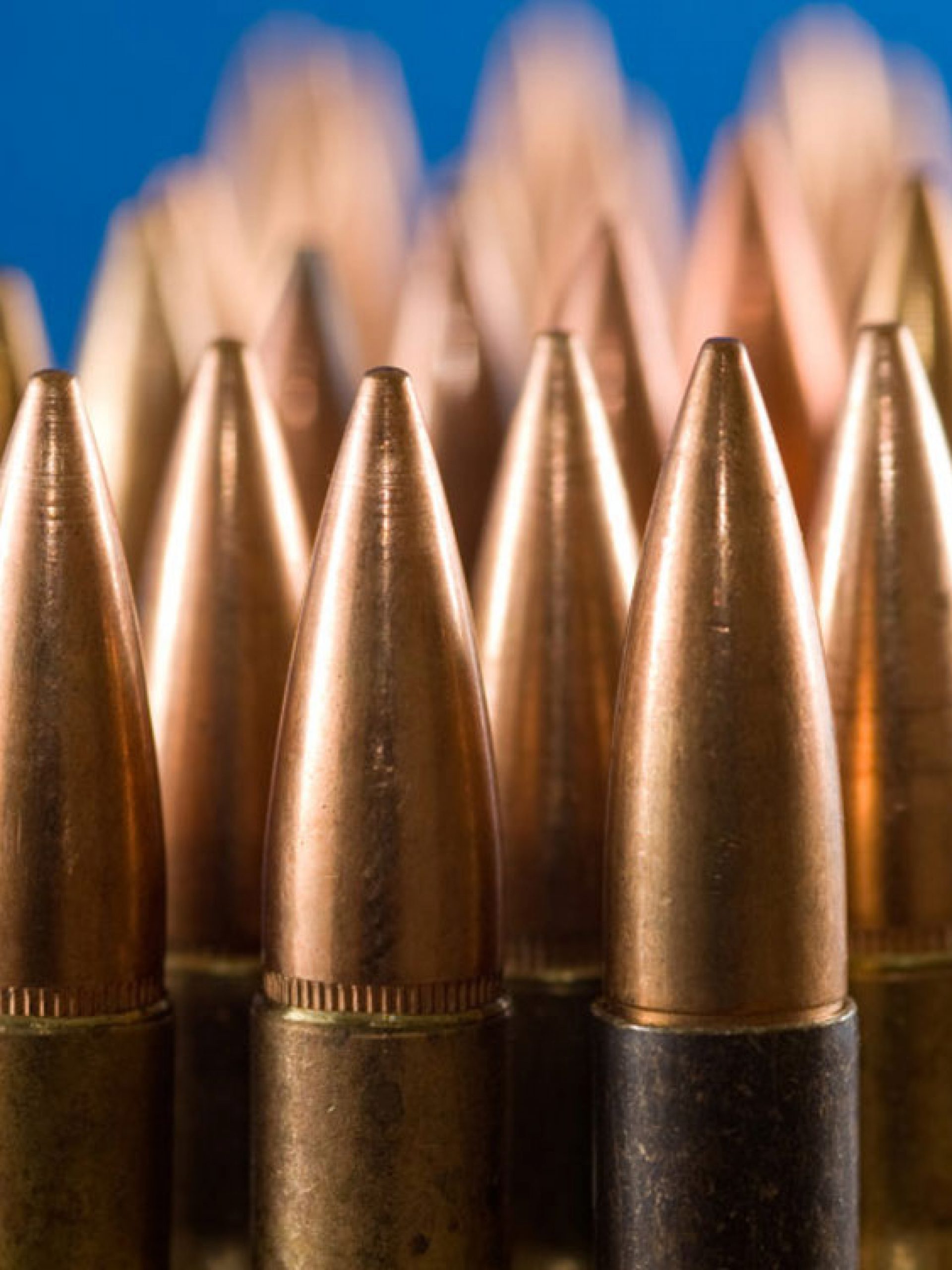 cropped-bullets-bg01.jpg – Al Simmons Gun Shop