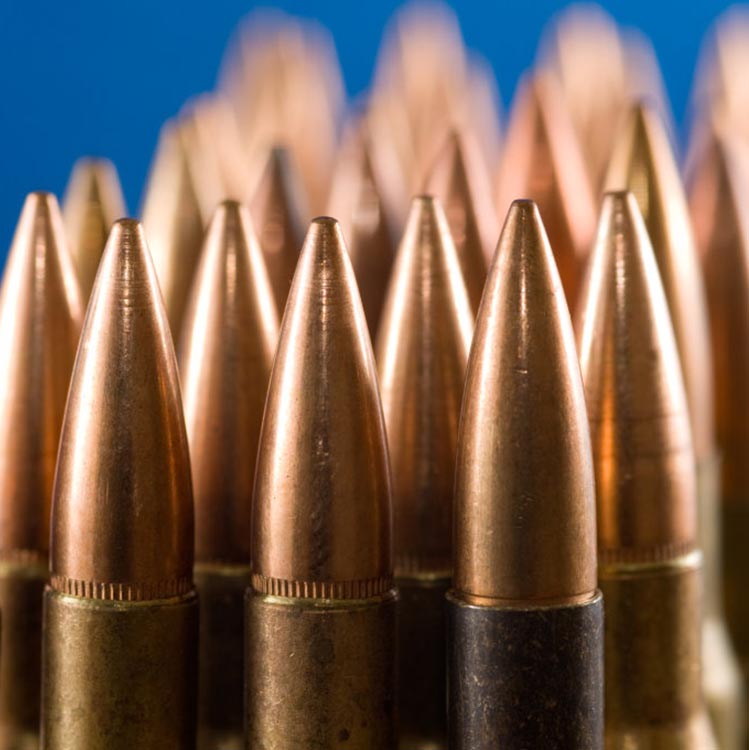modern-bullet-1-orig – Al Simmons Gun Shop