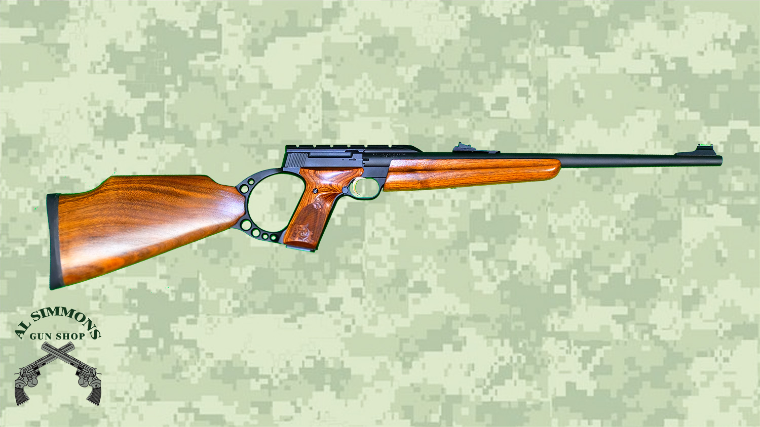 ASG-2019-Browning-Buckmark-Riffle-01 – Al Simmons Gun Shop