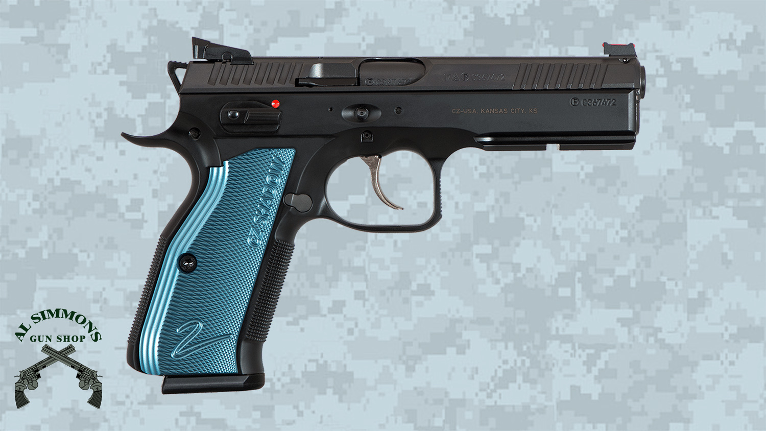 ASG-2019-CZ-Shadow-2-9mm-01 – Al Simmons Gun Shop