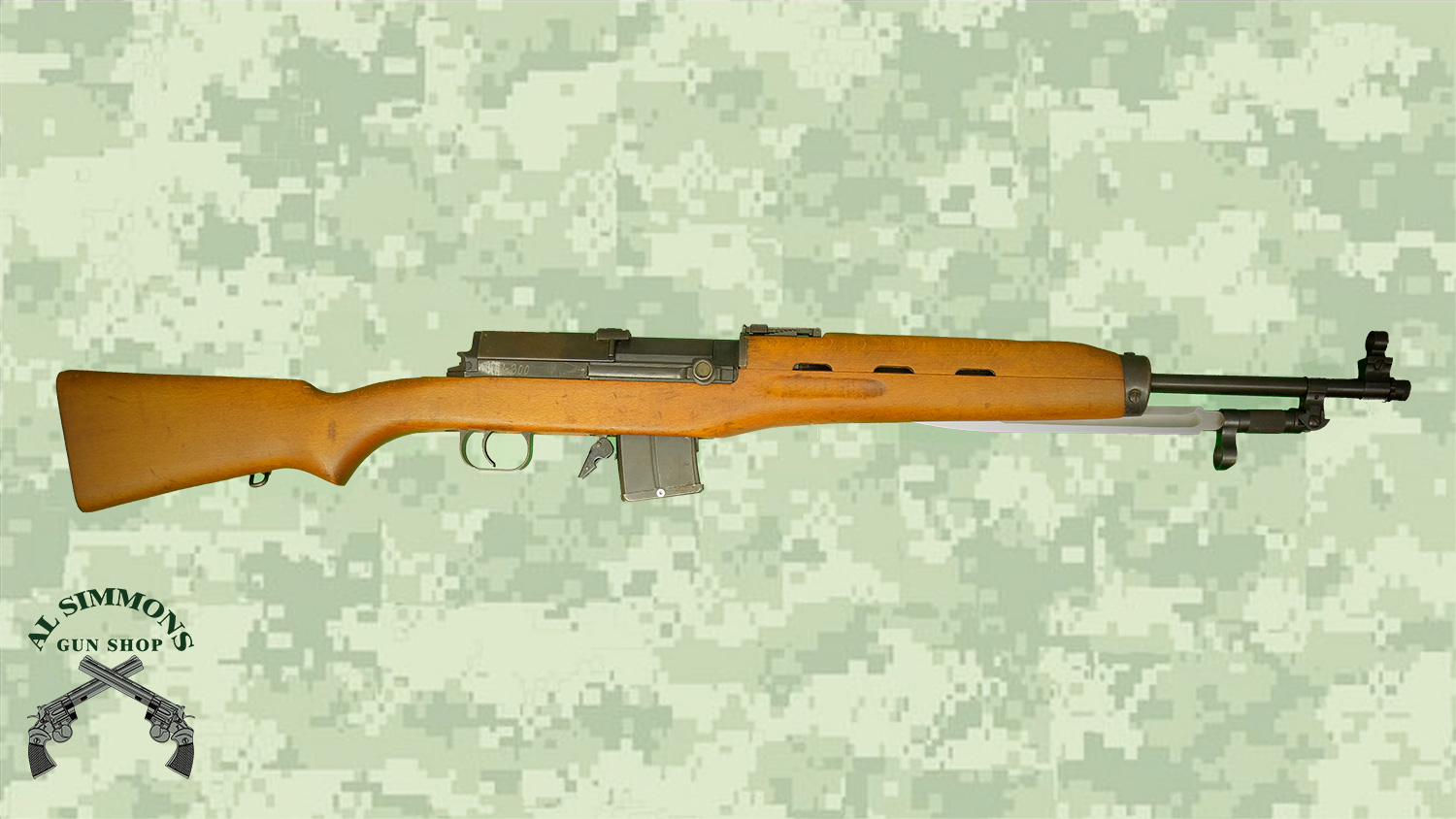 ASG-2019-Egyptian-Rasheed-01 – Al Simmons Gun Shop