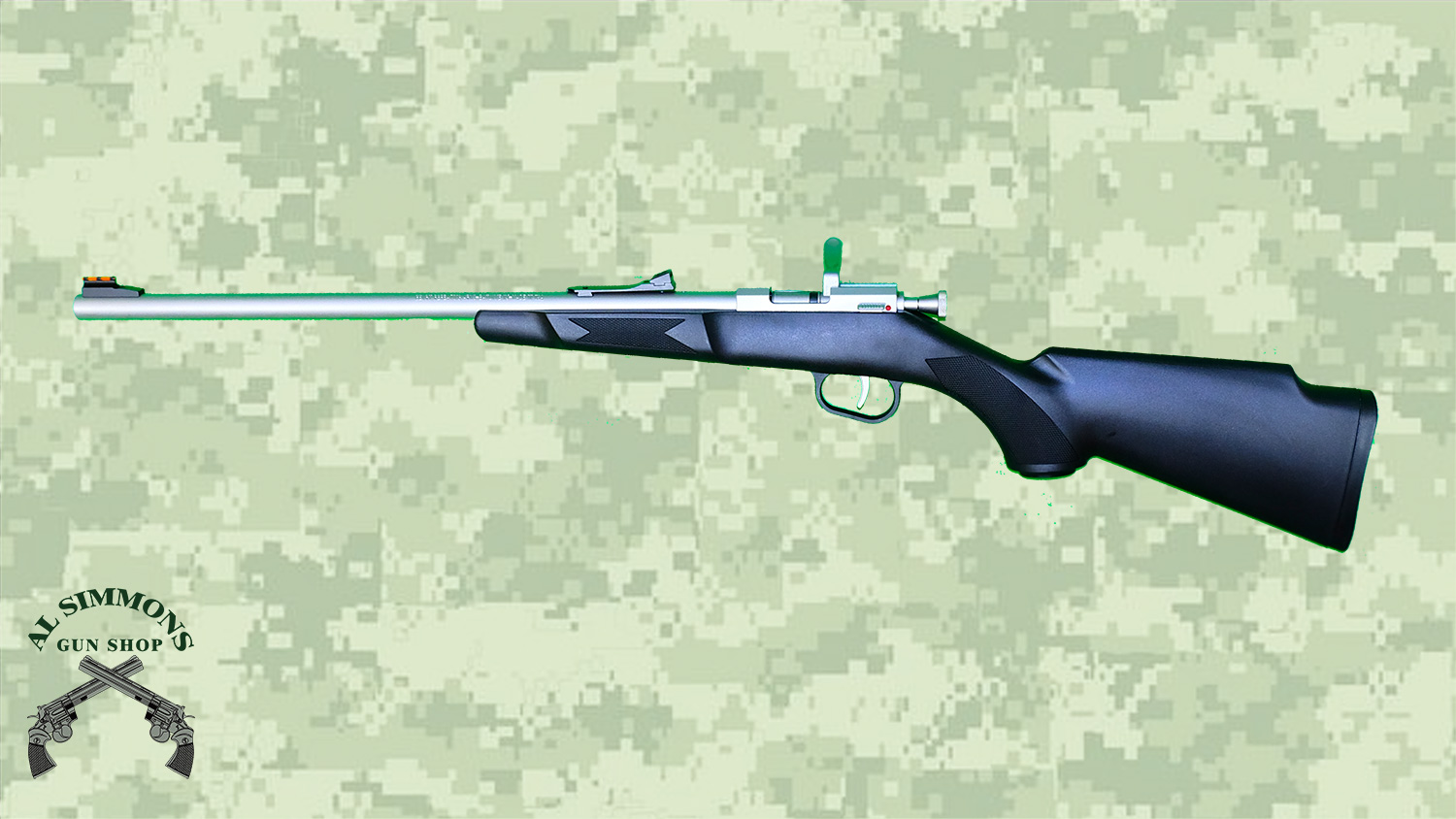 ASG-2019-Henry-Mini-Bolt-02 – Al Simmons Gun Shop