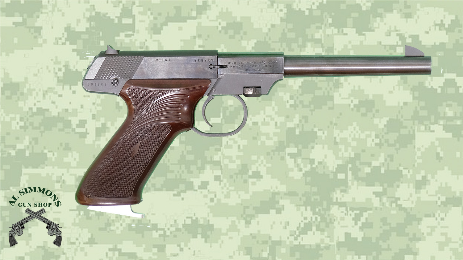 ASG-2019-High-Standard-Dura_Matic-01 – Al Simmons Gun Shop