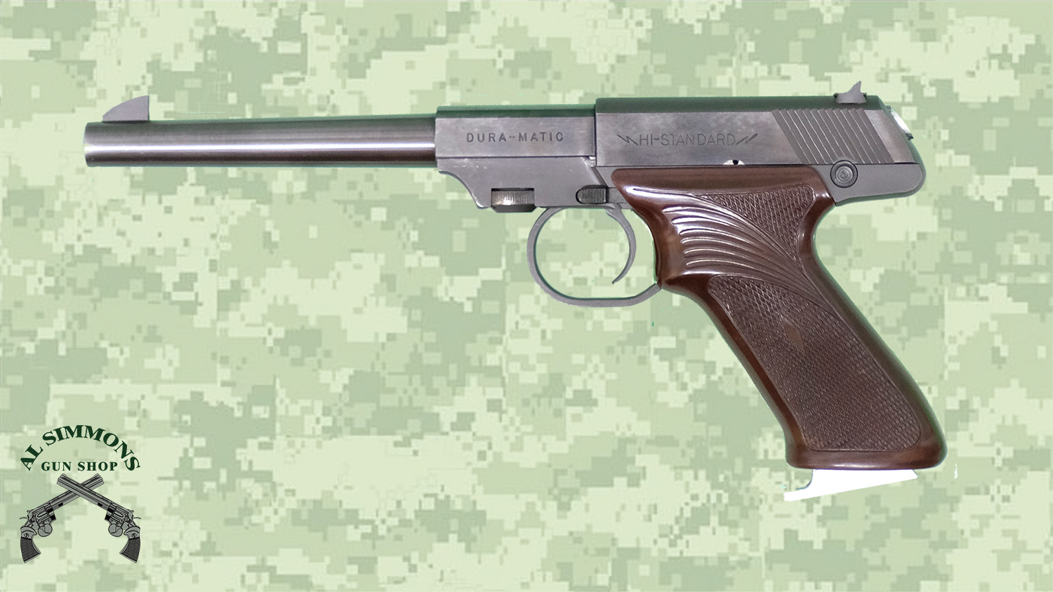ASG-2019-High-Standard-Dura_Matic-02 – Al Simmons Gun Shop