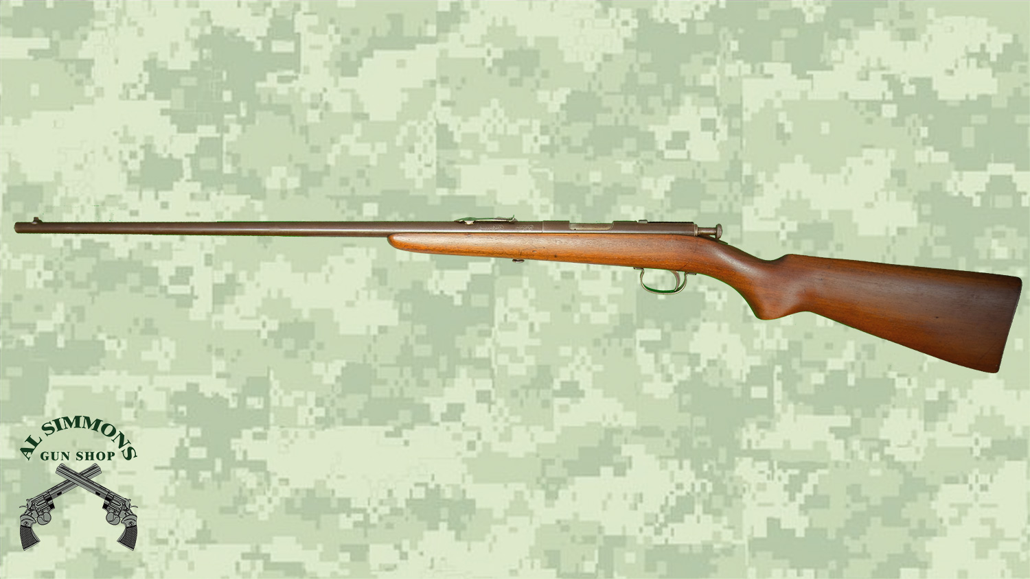 ASG-2019-Remington-33-b-02 – Al Simmons Gun Shop