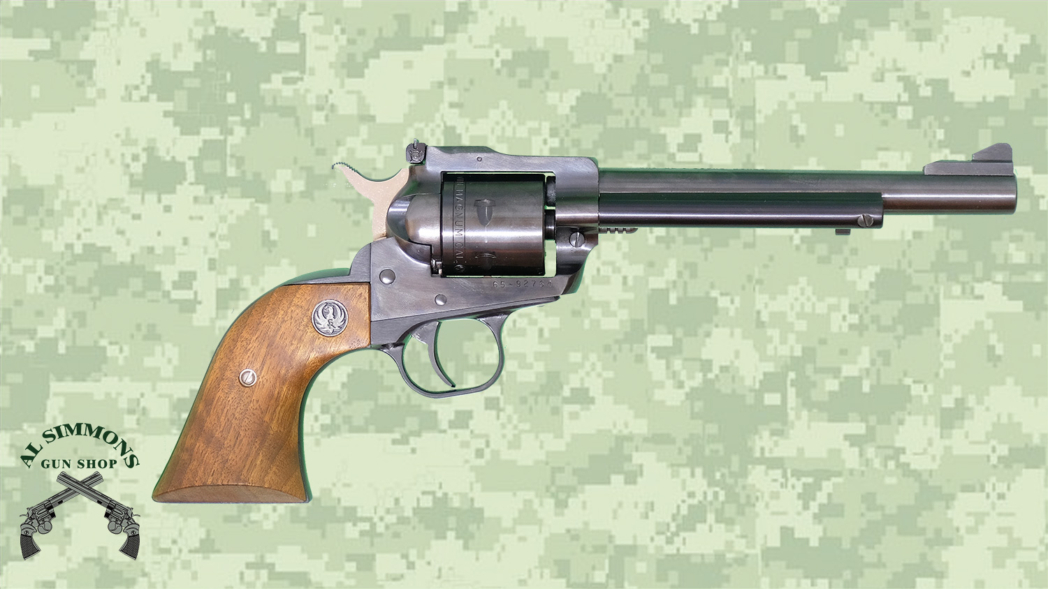 ASG-2019-Ruger-NH-Single-6-01 – Al Simmons Gun Shop