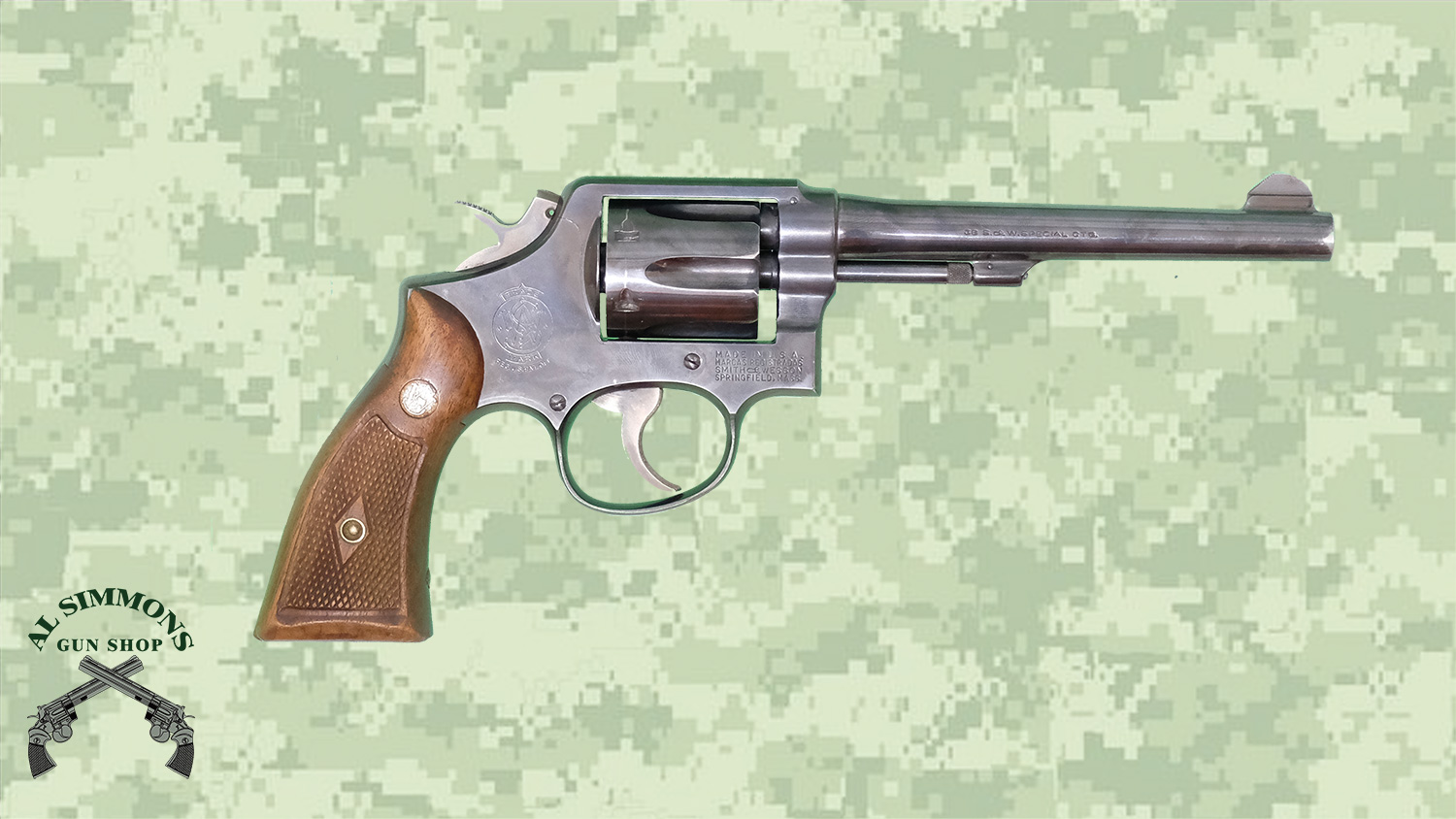 ASG-2019-Smith-&-Wesson-Model-10-01 – Al Simmons Gun Shop