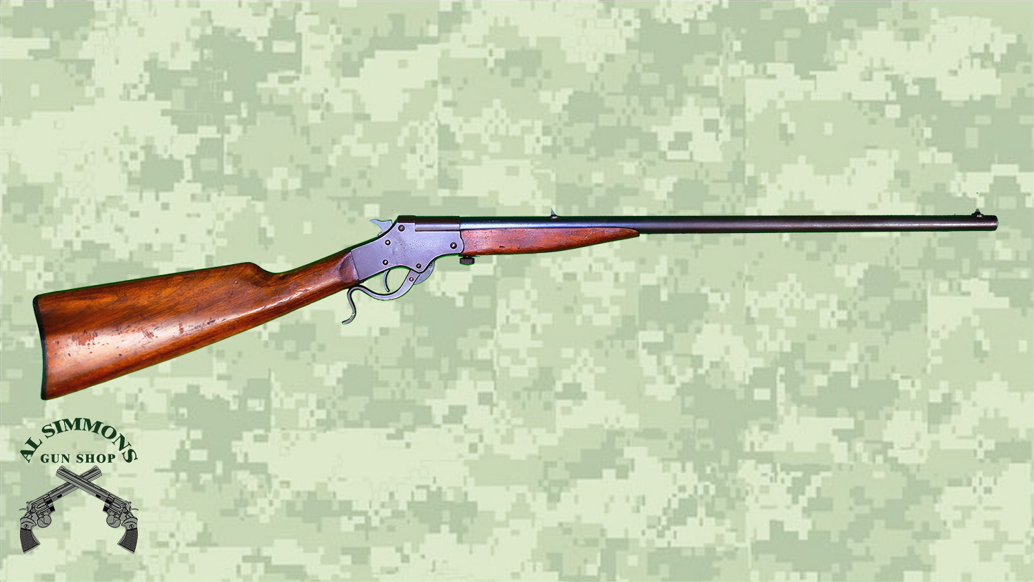 ASG-2019-Stevens-Marksman-01 – Al Simmons Gun Shop