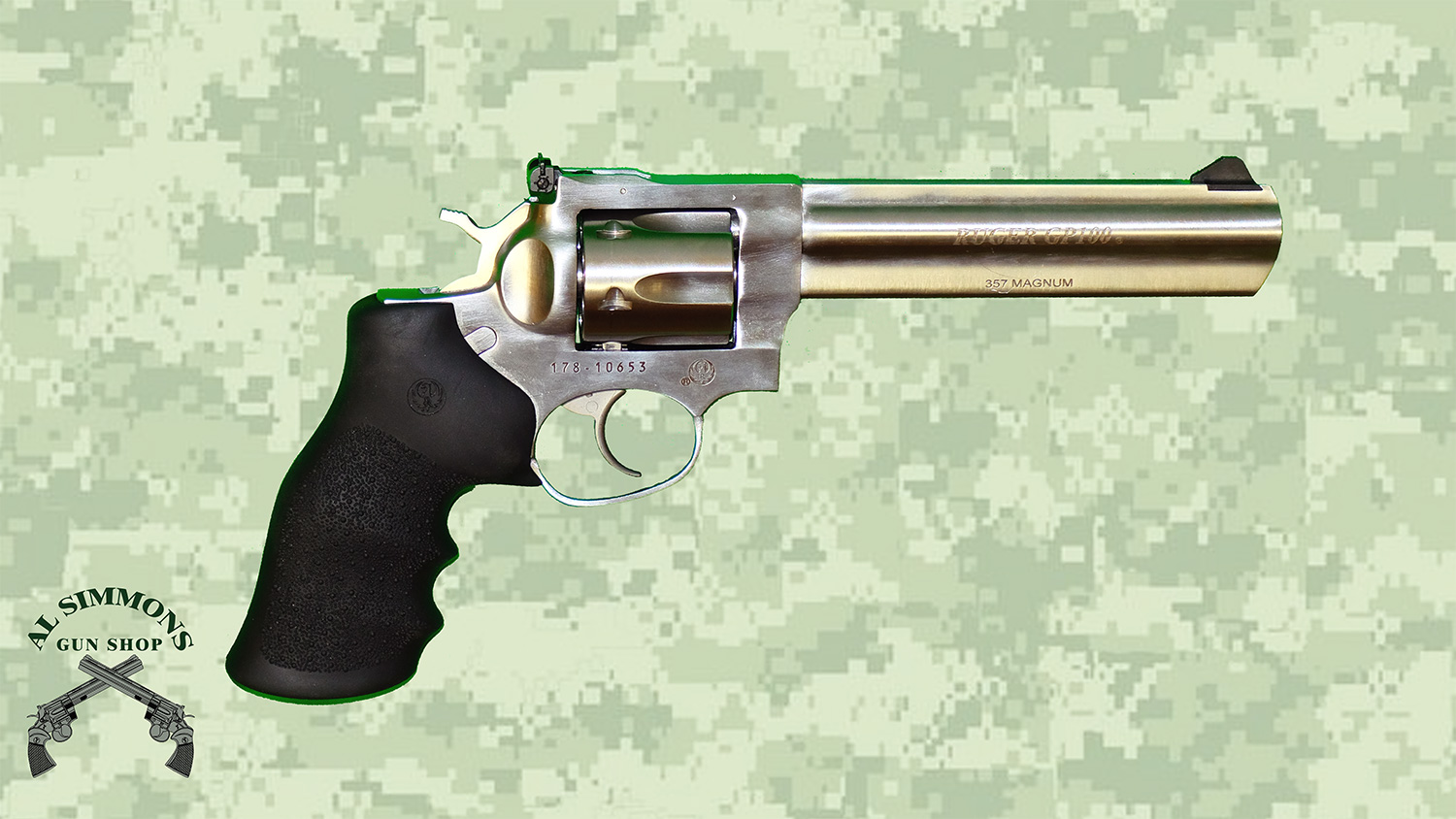 ASG-2019-Ruger-GP100-357-02.png – Al Simmons Gun Shop