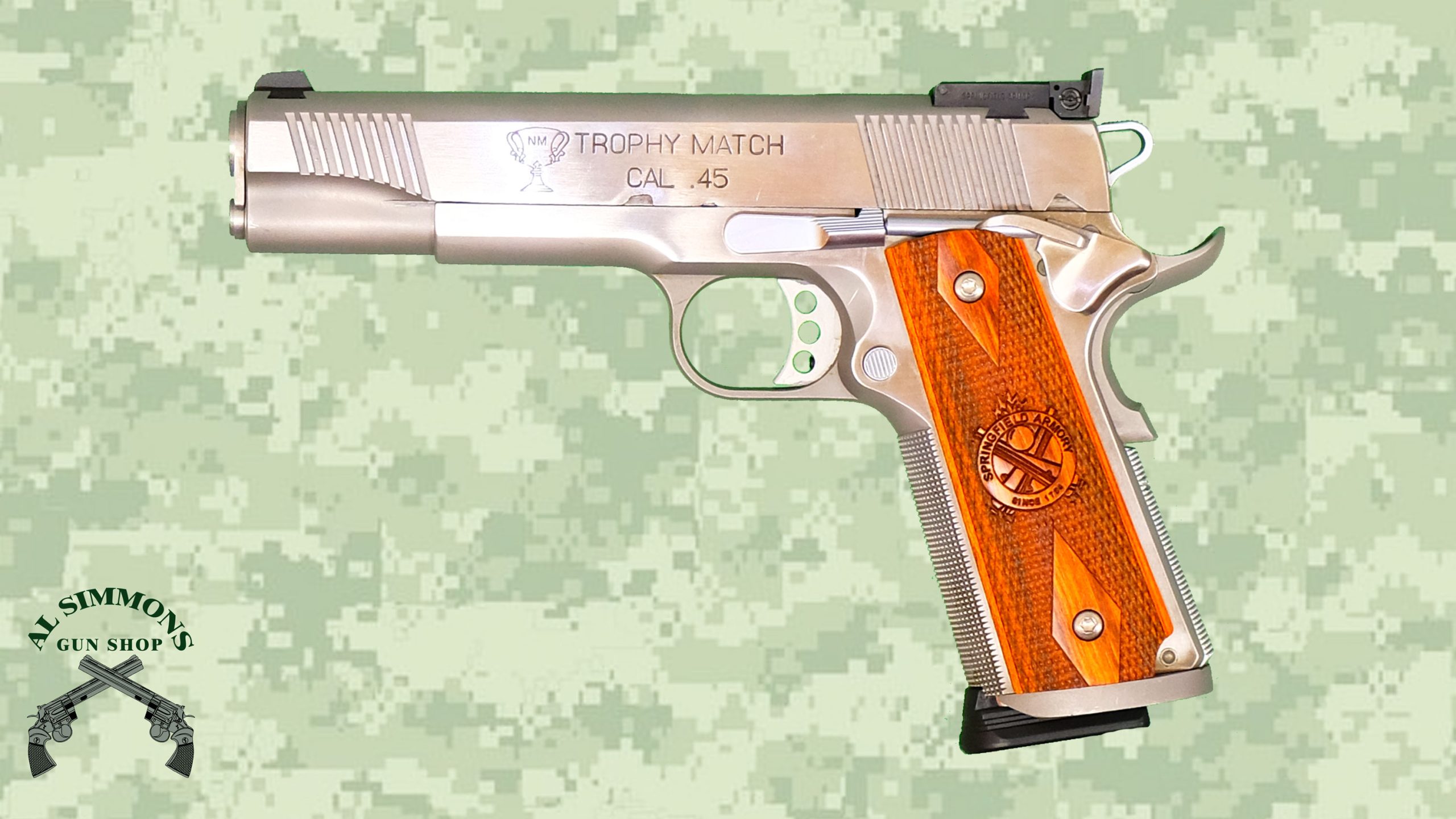 ASG-2019-Springfield-Arm-1911-Trophy-Match-02 – Al Simmons Gun Shop