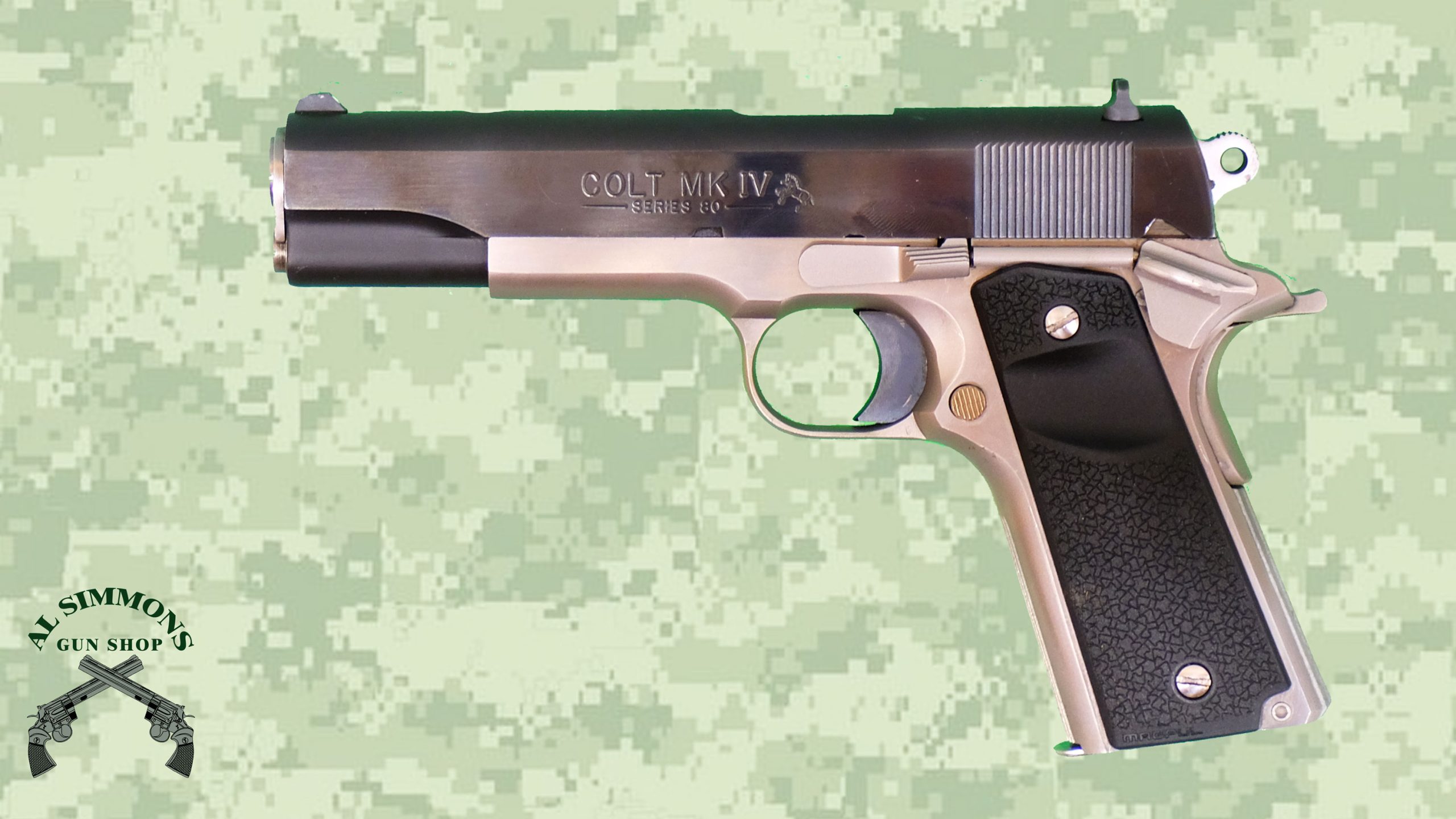 ASG-2019-Colt-MK-IV-1911-02 – Al Simmons Gun Shop