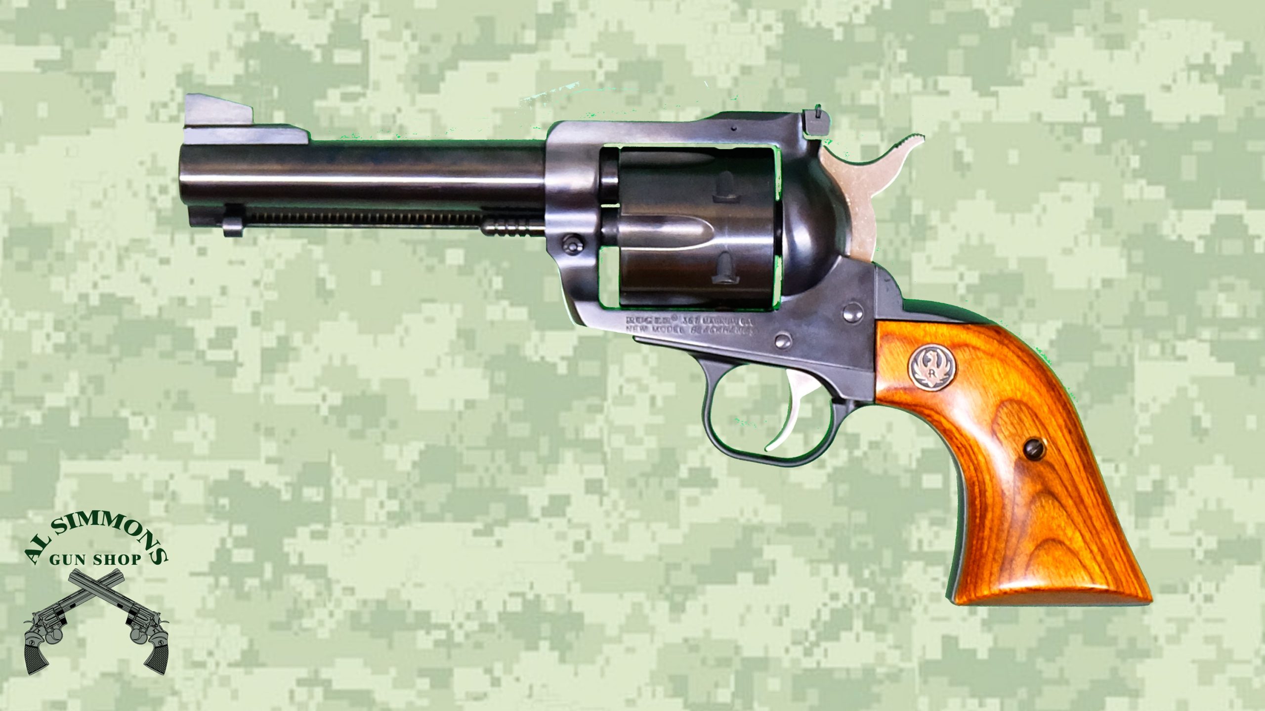 ASG-2019-Ruger-Blackhawk-02 – Al Simmons Gun Shop