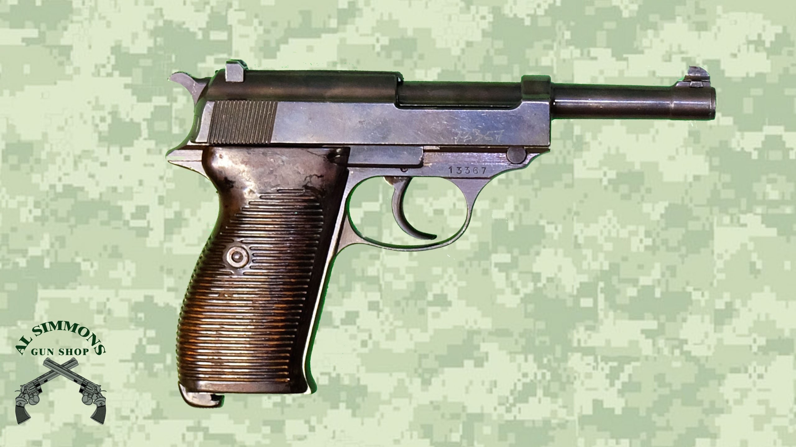 ASG-2019-Walther-HP9-01 – Al Simmons Gun Shop