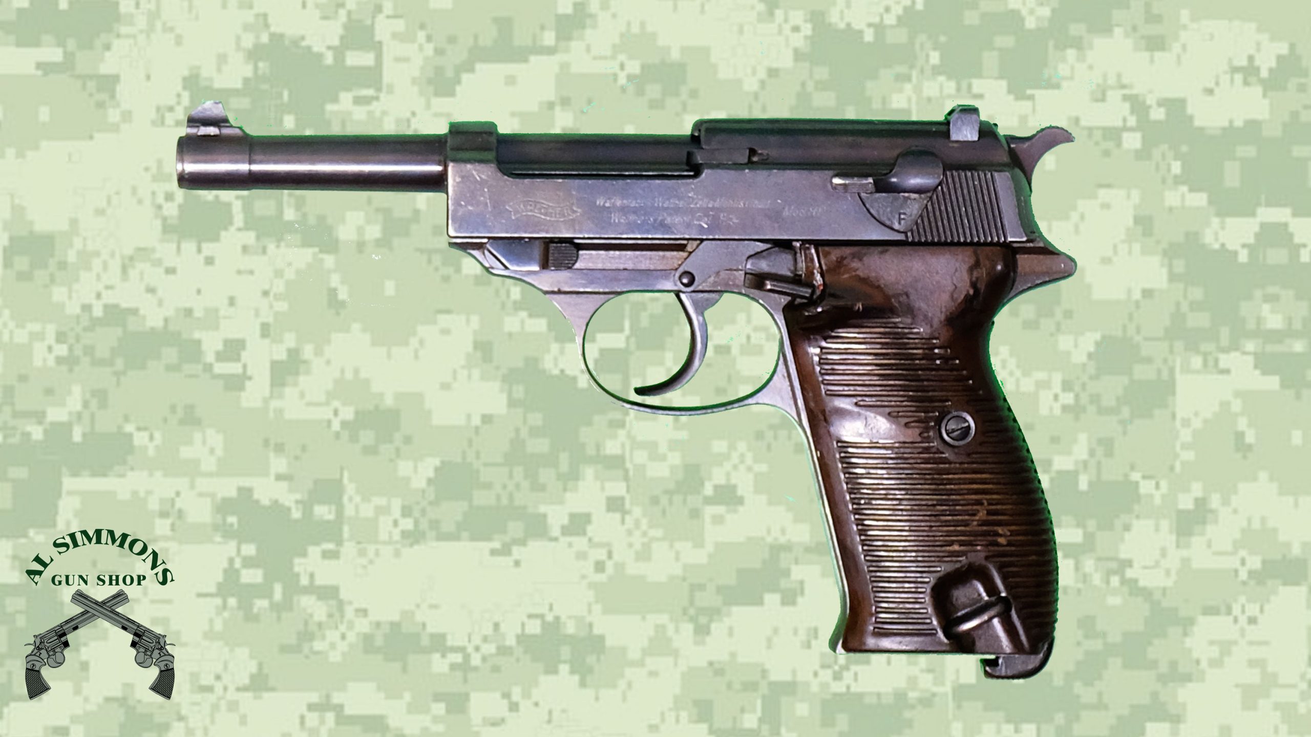ASG-2019-Walther-HP9-02 – Al Simmons Gun Shop