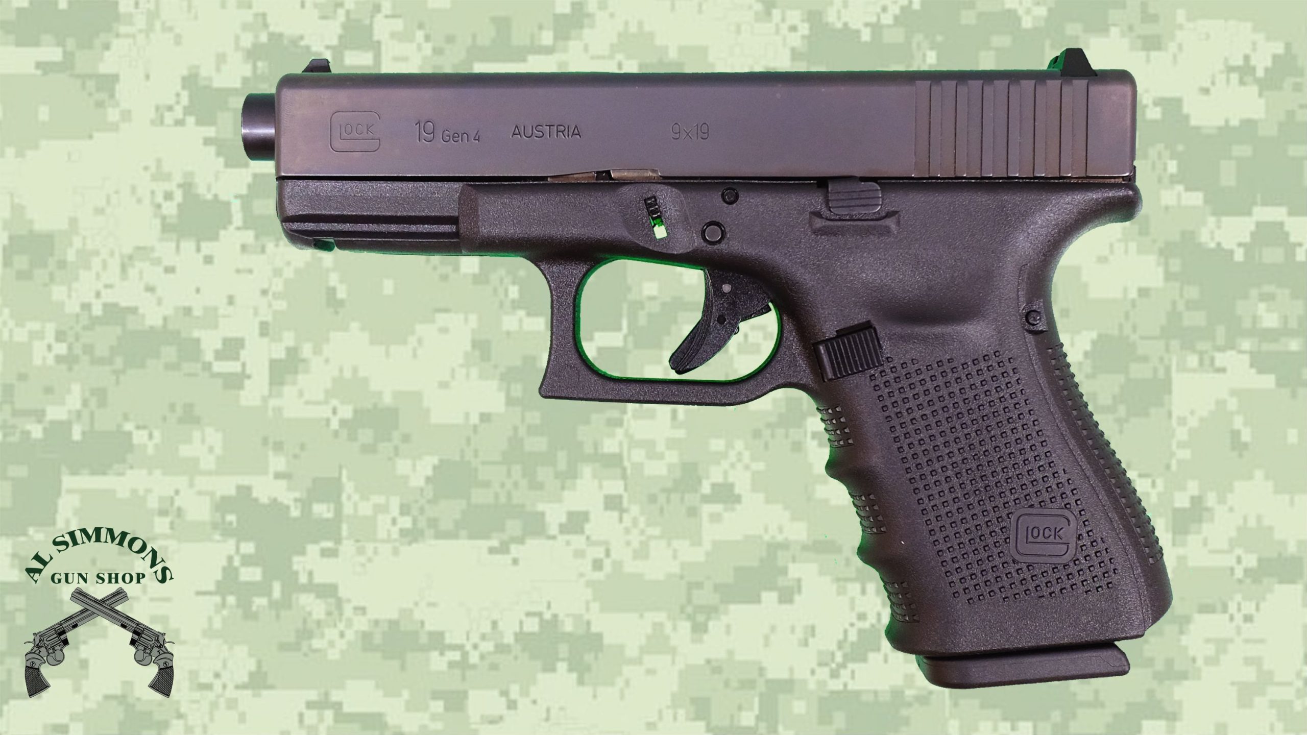 ASG-2019-Glock-19-GEN3-02 – Al Simmons Gun Shop
