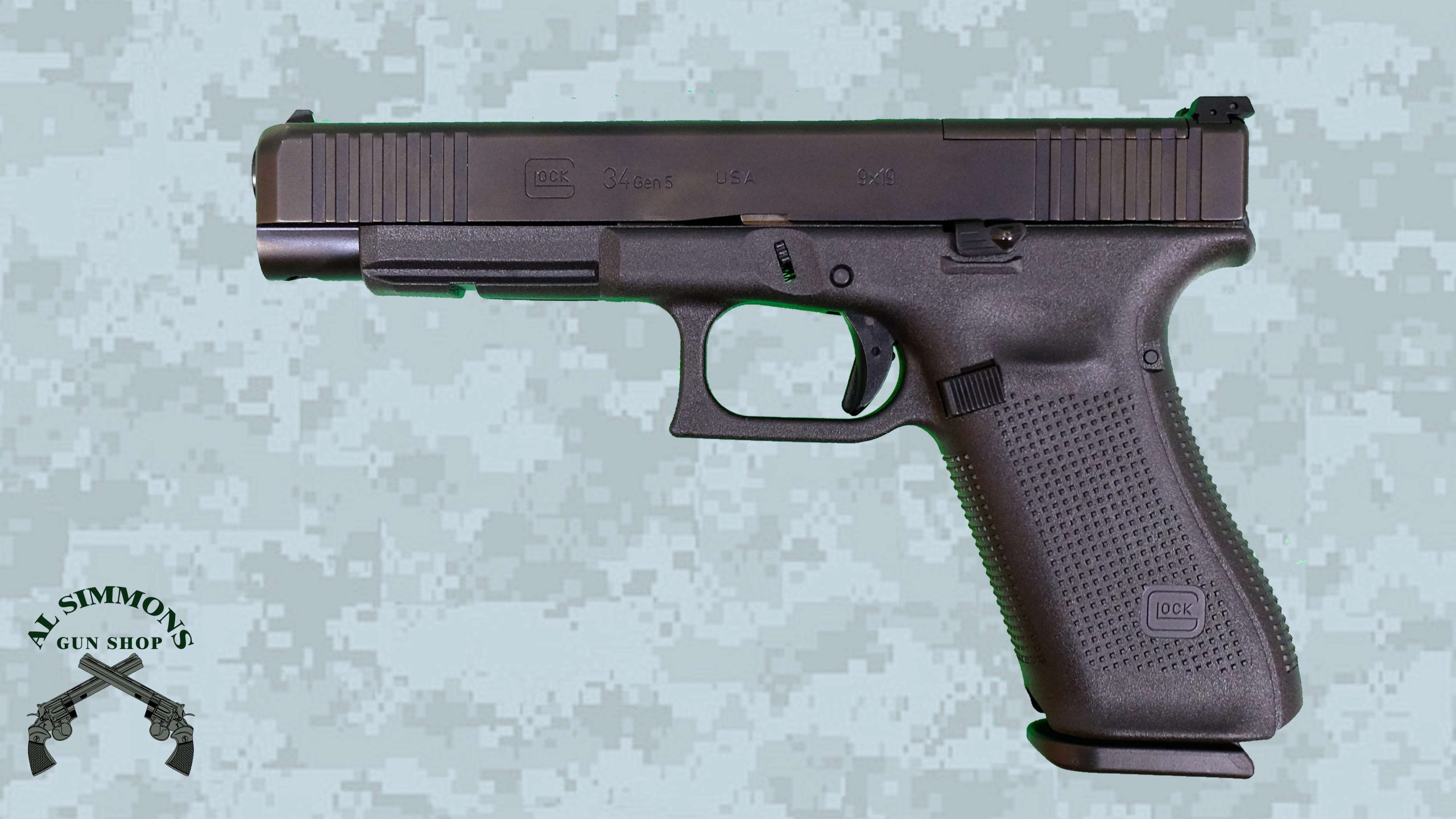 ASG-2019-Glock-G34-GEN5-02 – Al Simmons Gun Shop