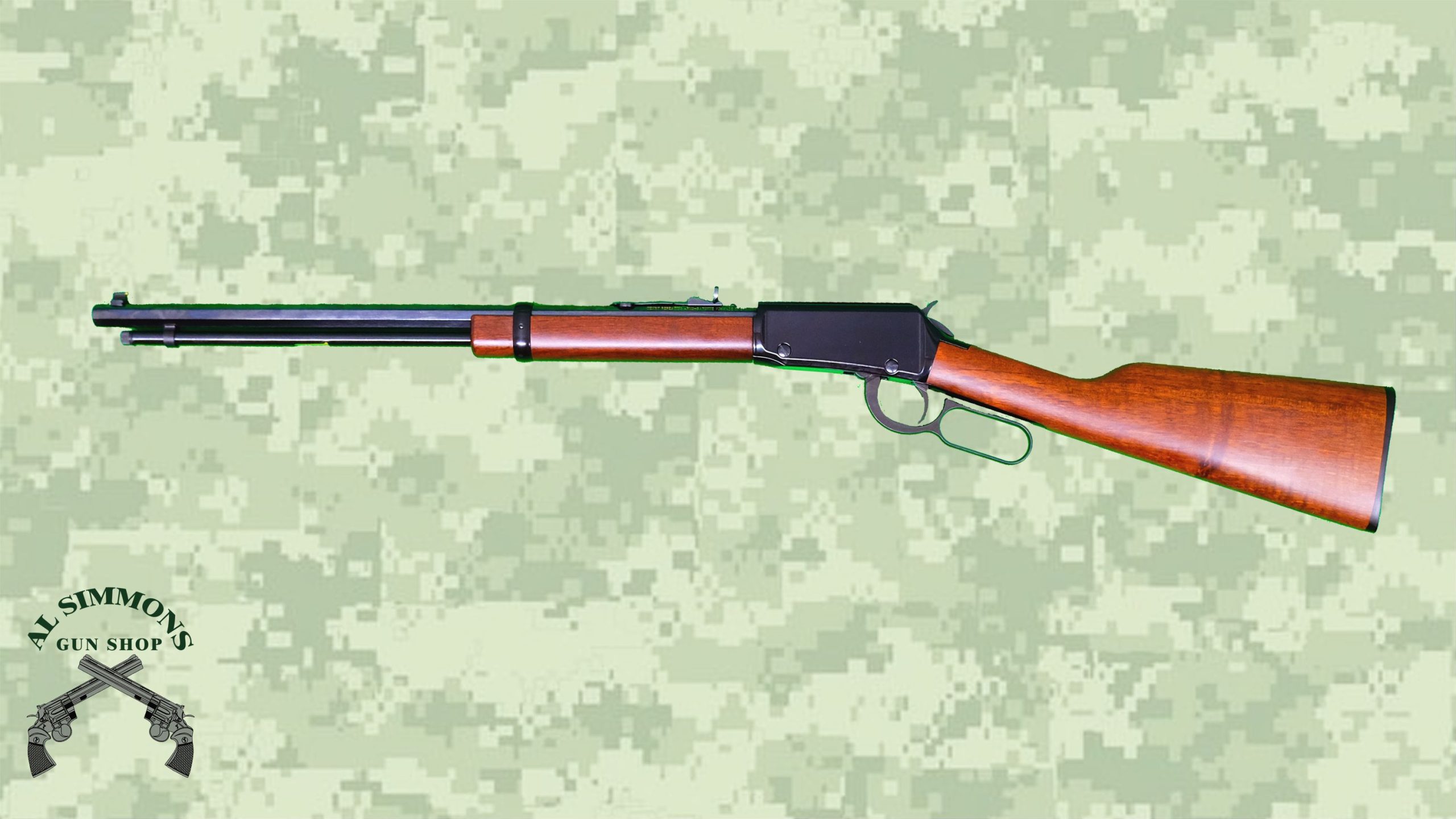 ASG-2019-Henry-Octagon-Frontier-02 – Al Simmons Gun Shop