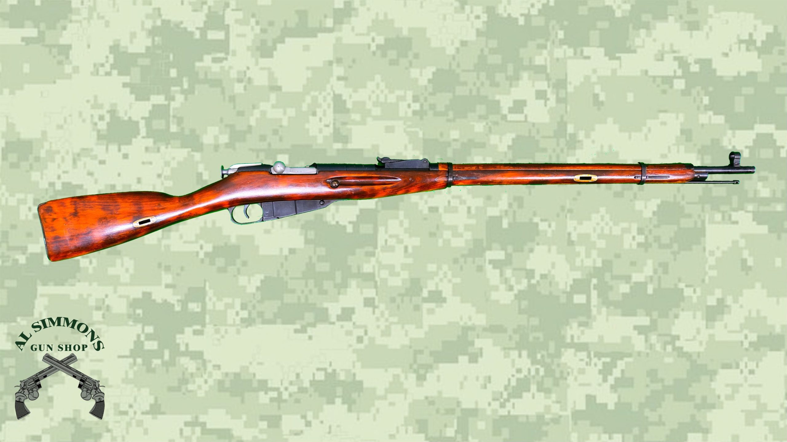 ASG-2019-Mosin-Nagant-M91-30-01 – Al Simmons Gun Shop