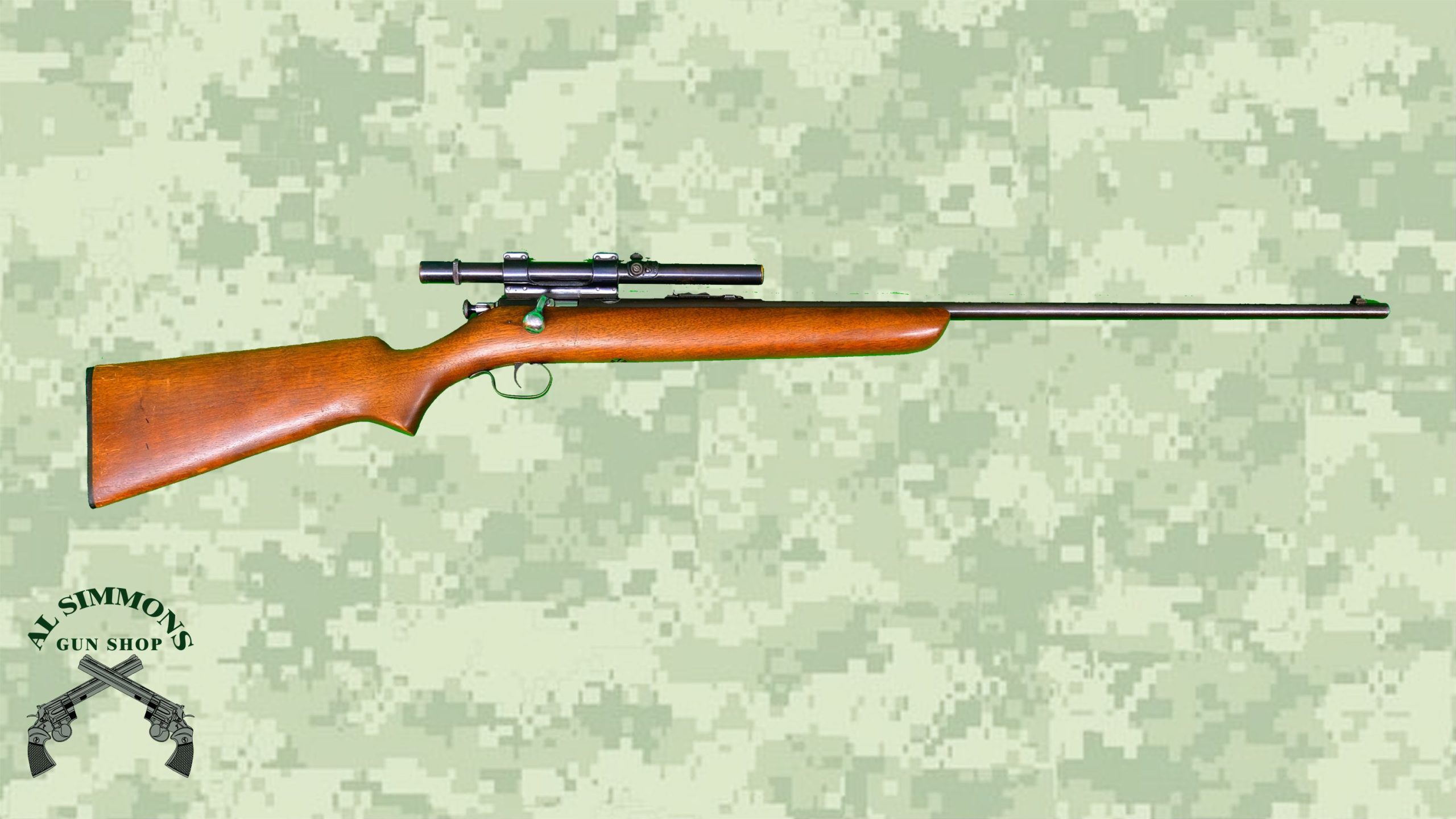 ASG-2019-Winchester-67-01 – Al Simmons Gun Shop