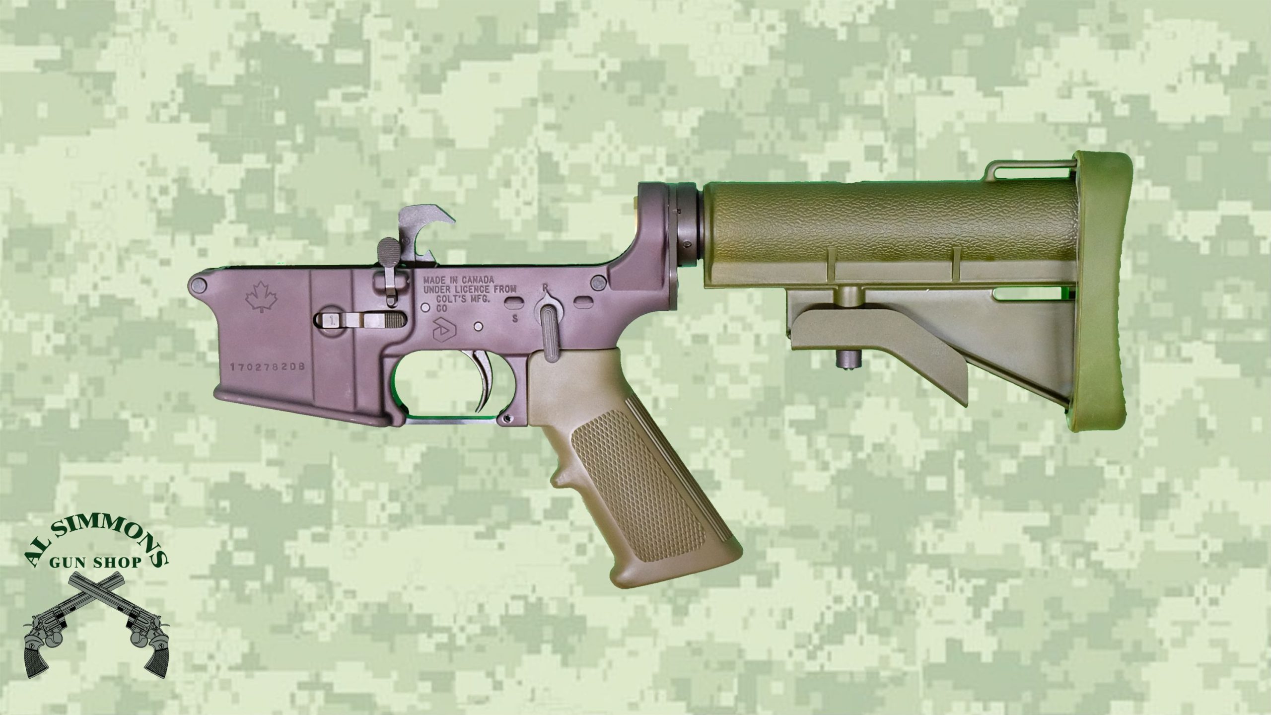 ASG-2019-Colt-Dimaco-AR15-Lower-02 – Al Simmons Gun Shop