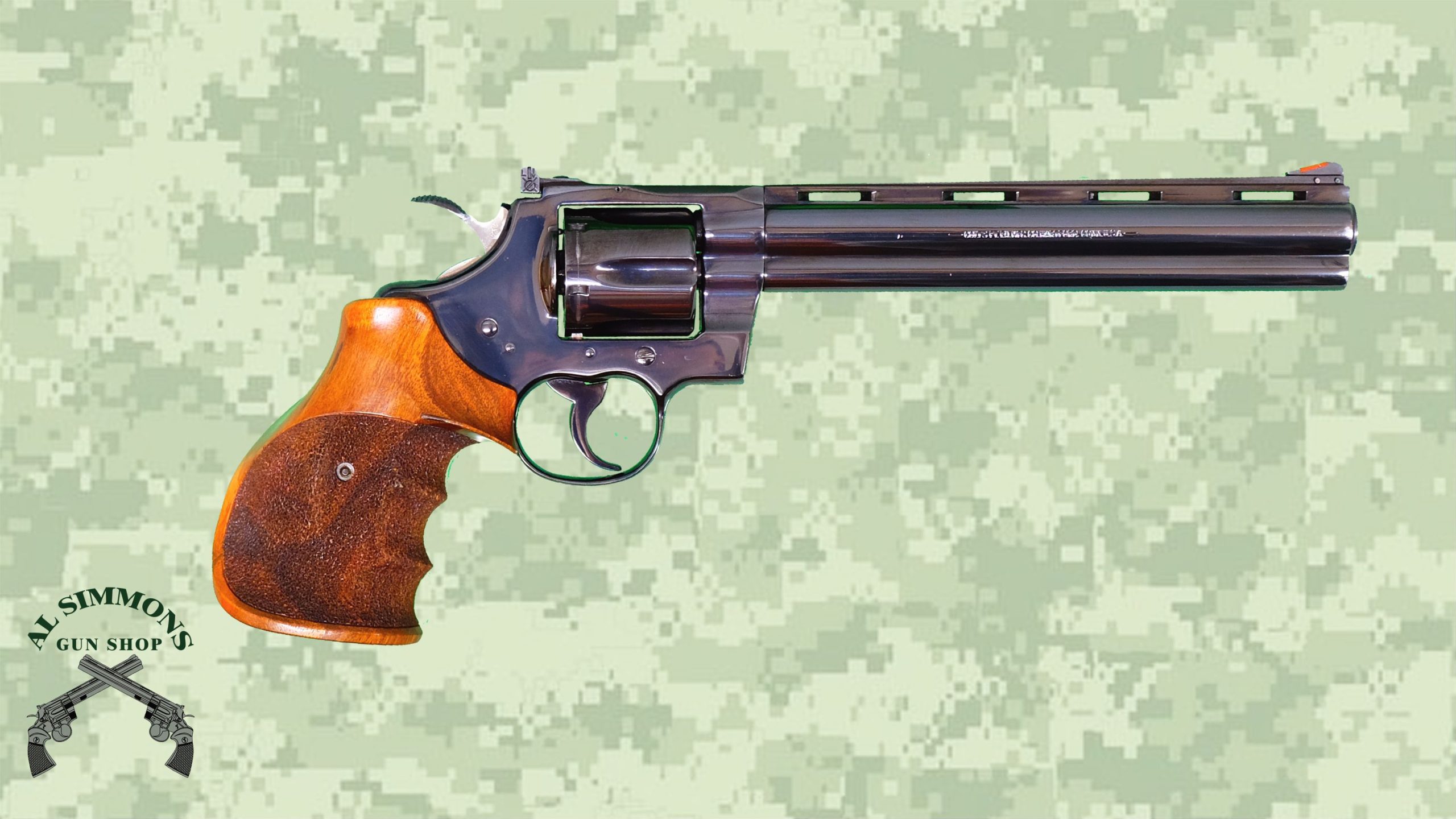 ASG-2019-Colt-Python-01 – Al Simmons Gun Shop