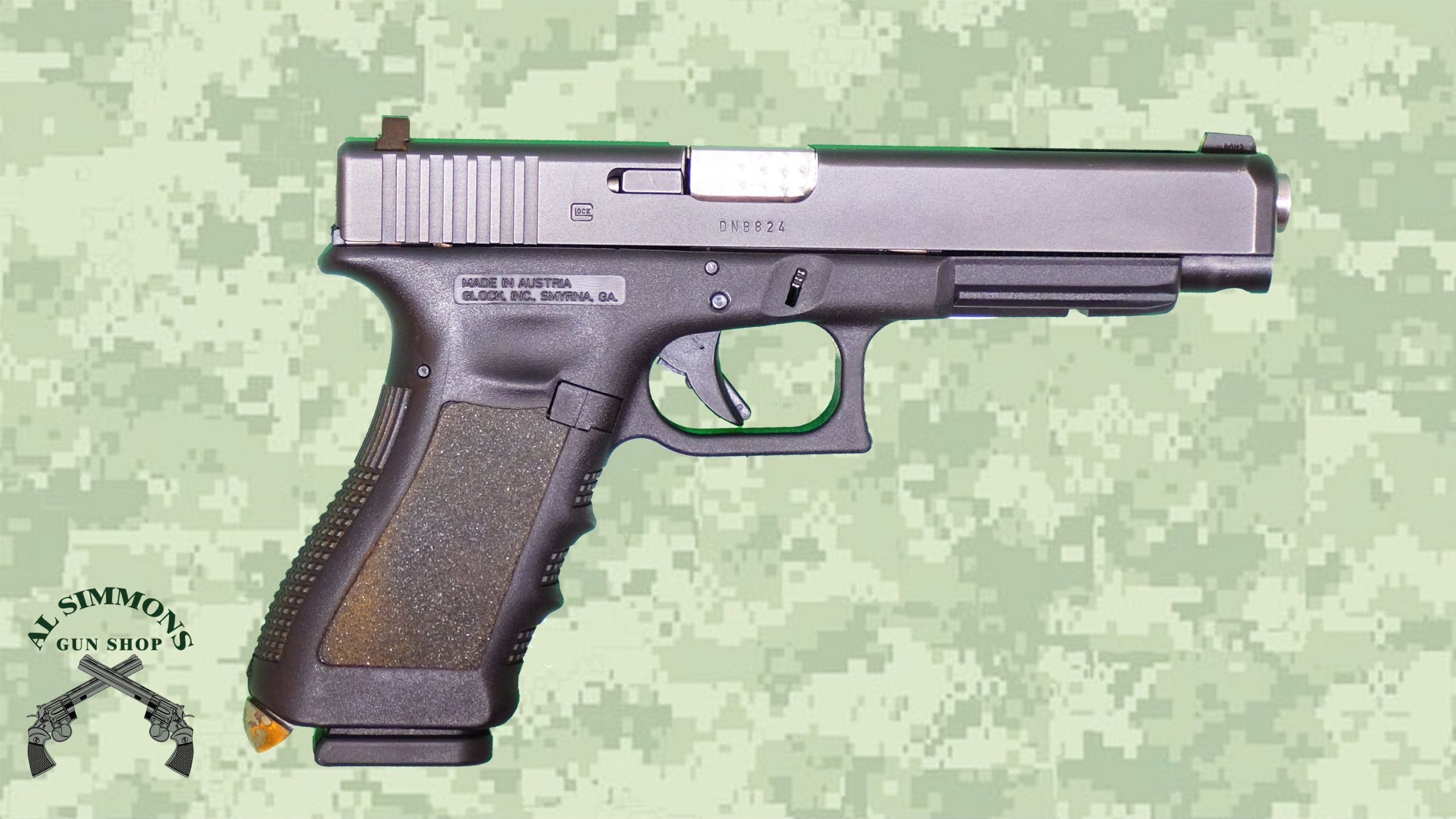 ASG-2019-Glock-G35-GEN3-01 – Al Simmons Gun Shop
