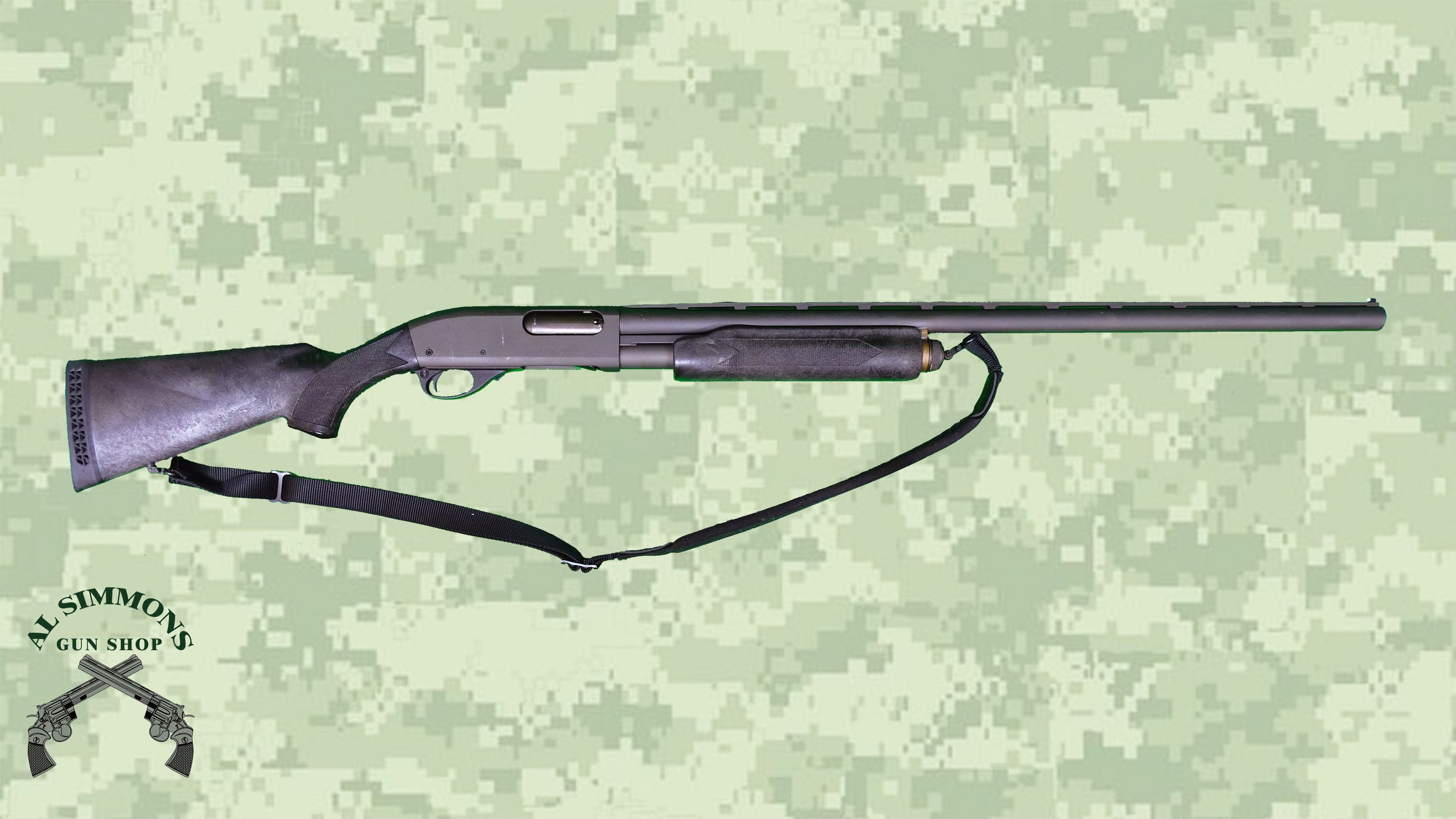 ASG-2019-Remington-870-Special-purpose-01 – Al Simmons Gun Shop