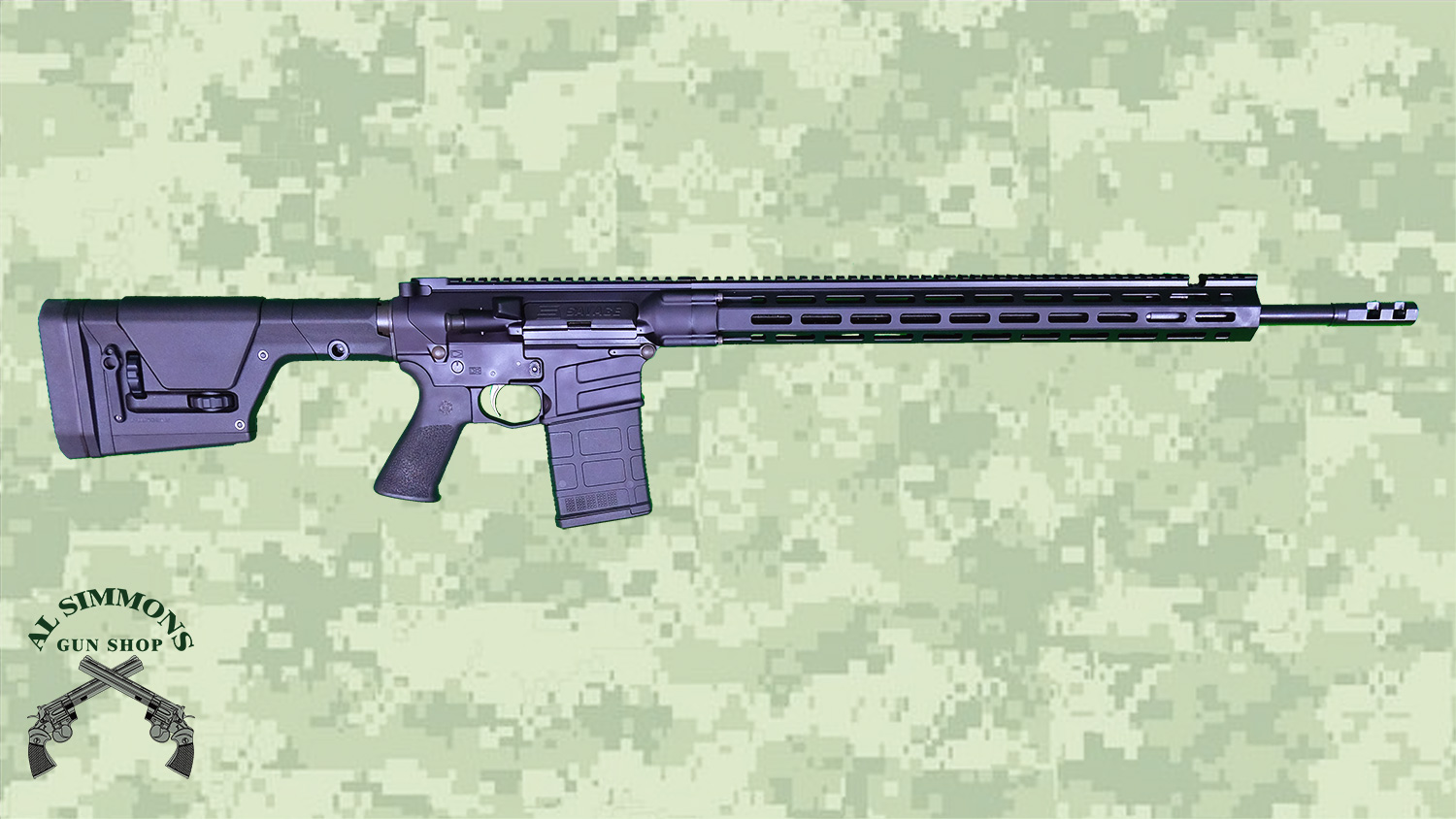 ASG-2019-Savage-MSR-10-Long-Range-01 – Al Simmons Gun Shop