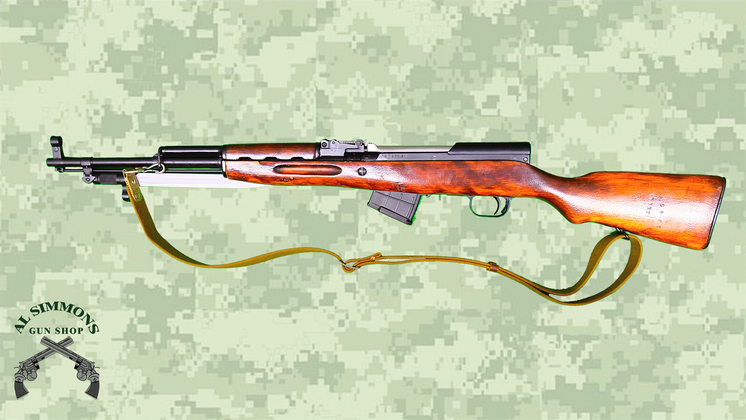 ASG-2019-Simonov-SKS-Detachable-Magazine-02 – Al Simmons Gun Shop