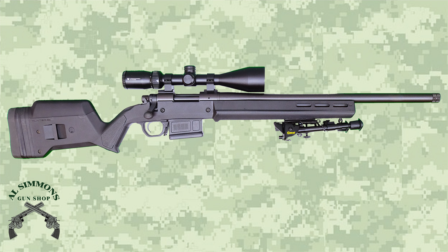 ASG-2019-Remington-700-AAC-SD-01 – Al Simmons Gun Shop