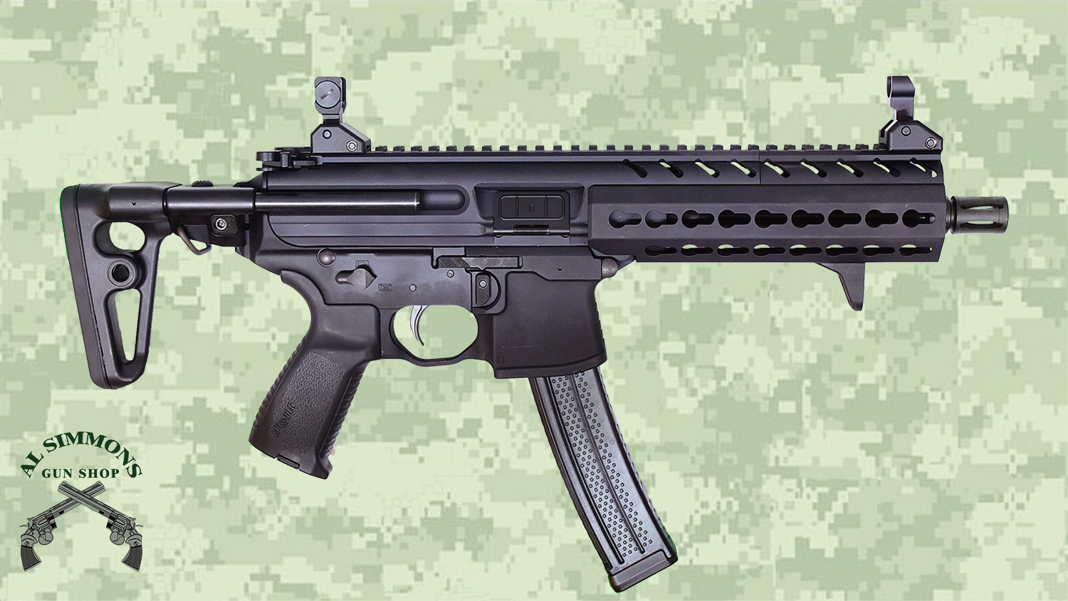 ASG-2019-Sig-Sauer-MPX-Stock-01 – Al Simmons Gun Shop