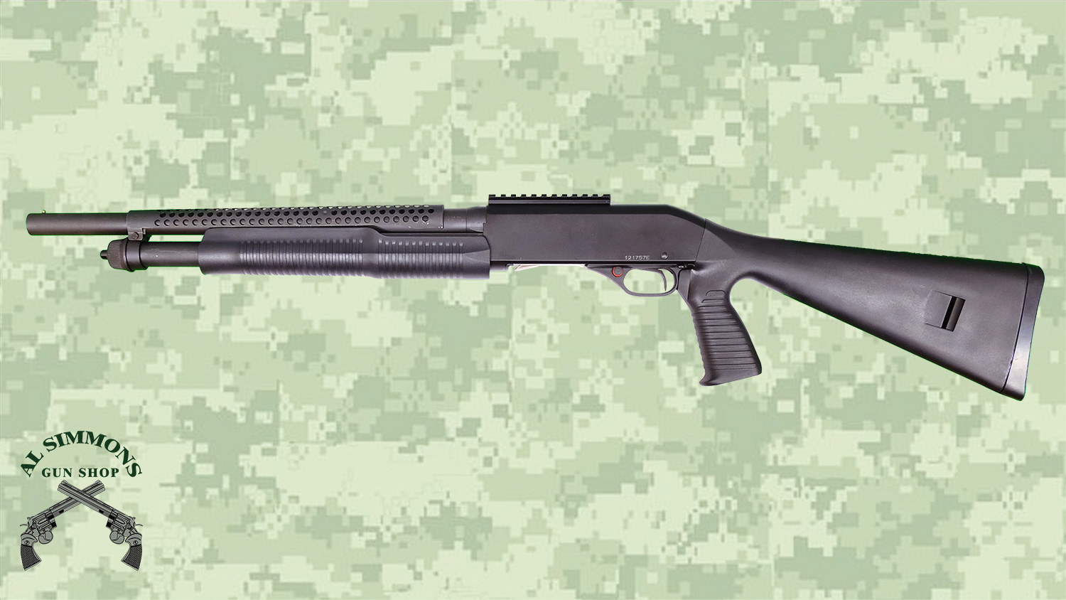 ASG-2019-Stevens-320-Security-02 – Al Simmons Gun Shop