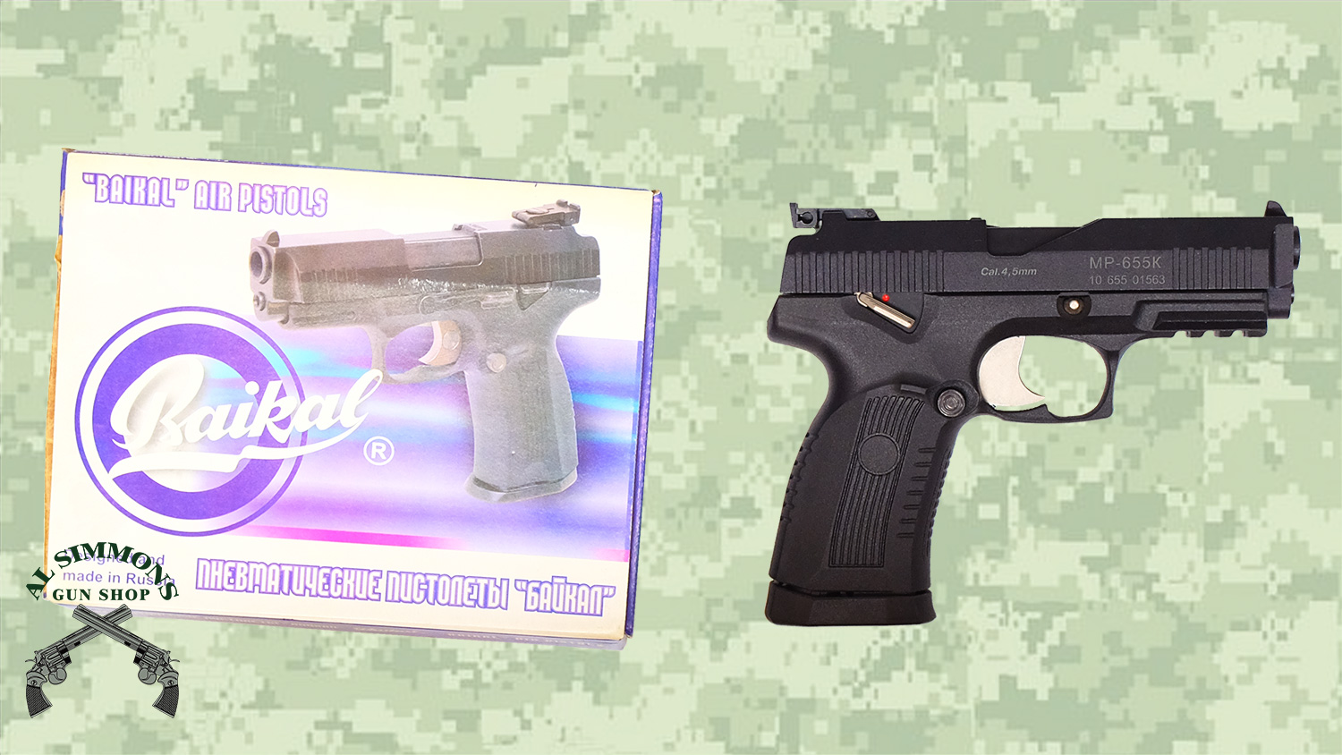 ASG-2020-AIRGUN-Baikal-MP-655K-01 – Al Simmons Gun Shop