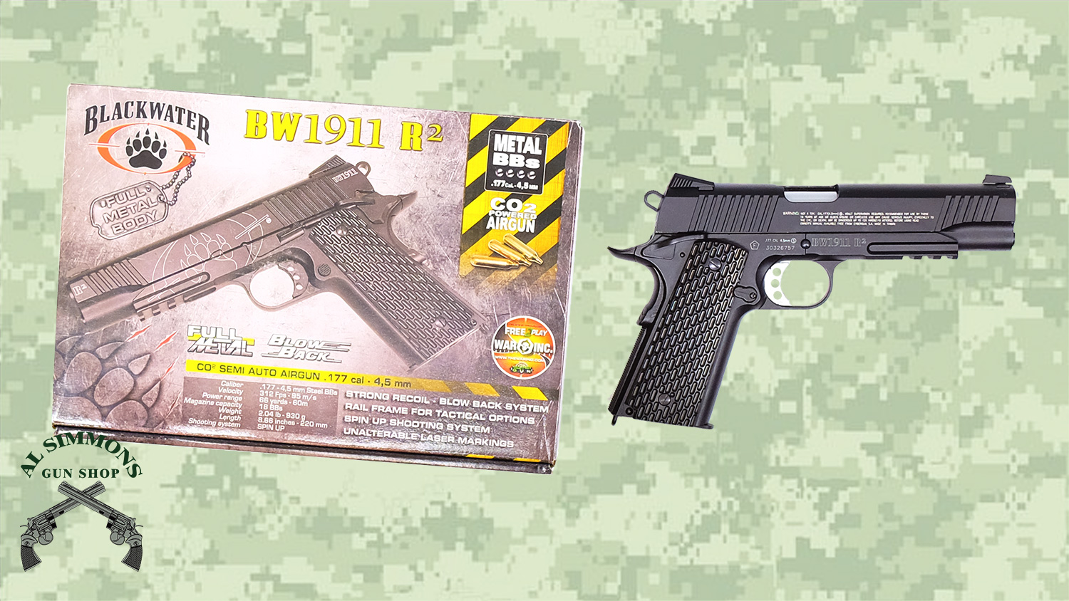 ASG-2020-AIRGUN-Blackwater-BW-1911-US-Army-01 – Al Simmons Gun Shop