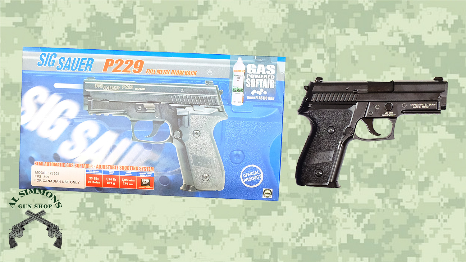 ASG-2020-AIRGUN-Cyber-Sig-Sauer-p229-01 – Al Simmons Gun Shop