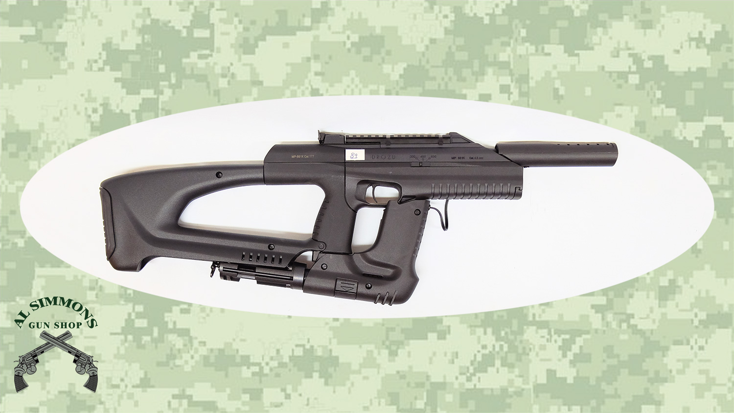 ASG-2020-AIRGUN-DROZD-MP-661K-02 – Al Simmons Gun Shop