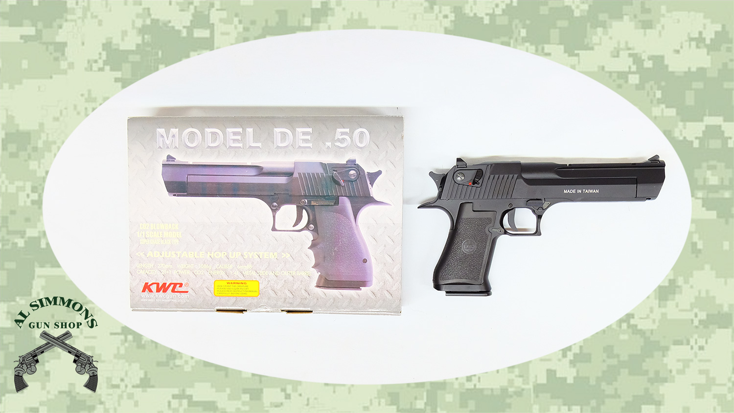 ASG-2020-AIRGUN-KWC-Desert-Eagle-01 – Al Simmons Gun Shop