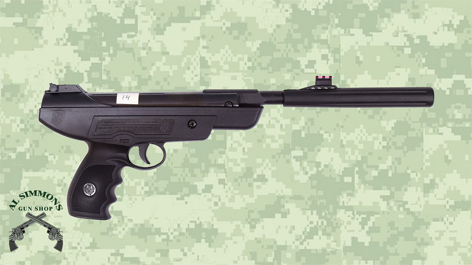 ASG-2020-AIRGUN-Ruger-MKI-01 – Al Simmons Gun Shop