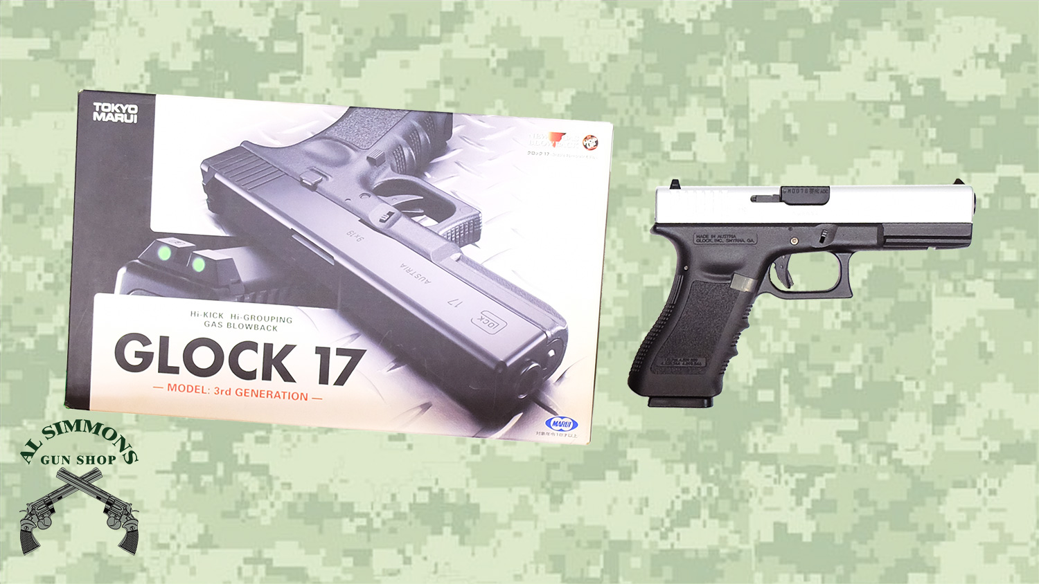 ASG-2020-AIRGUN-Tokyo-Marui-Glock-17-01 – Al Simmons Gun Shop