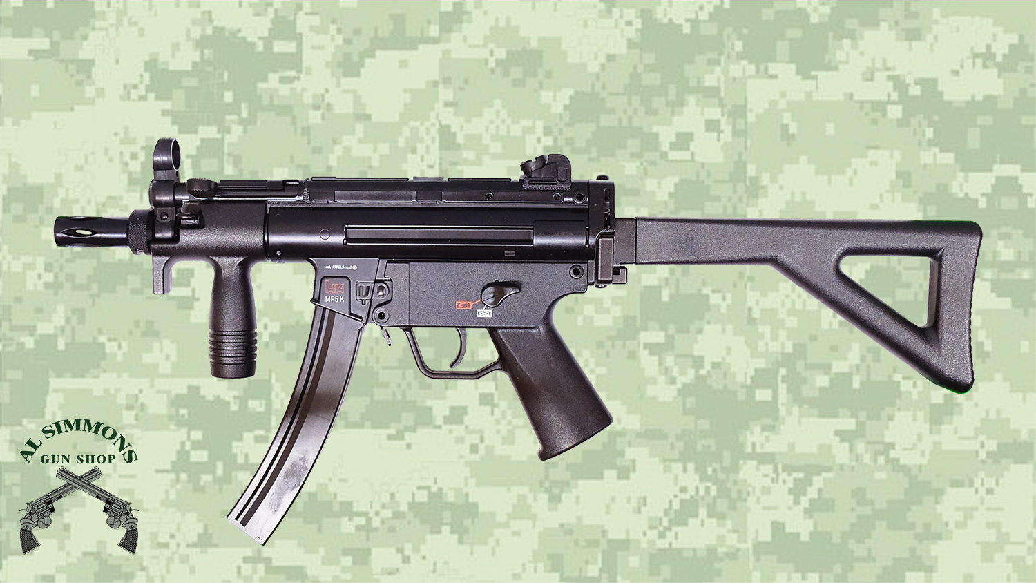 ASG-2020-AIRGUN-UMAREX-HK-MP5K-PDW-01 – Al Simmons Gun Shop