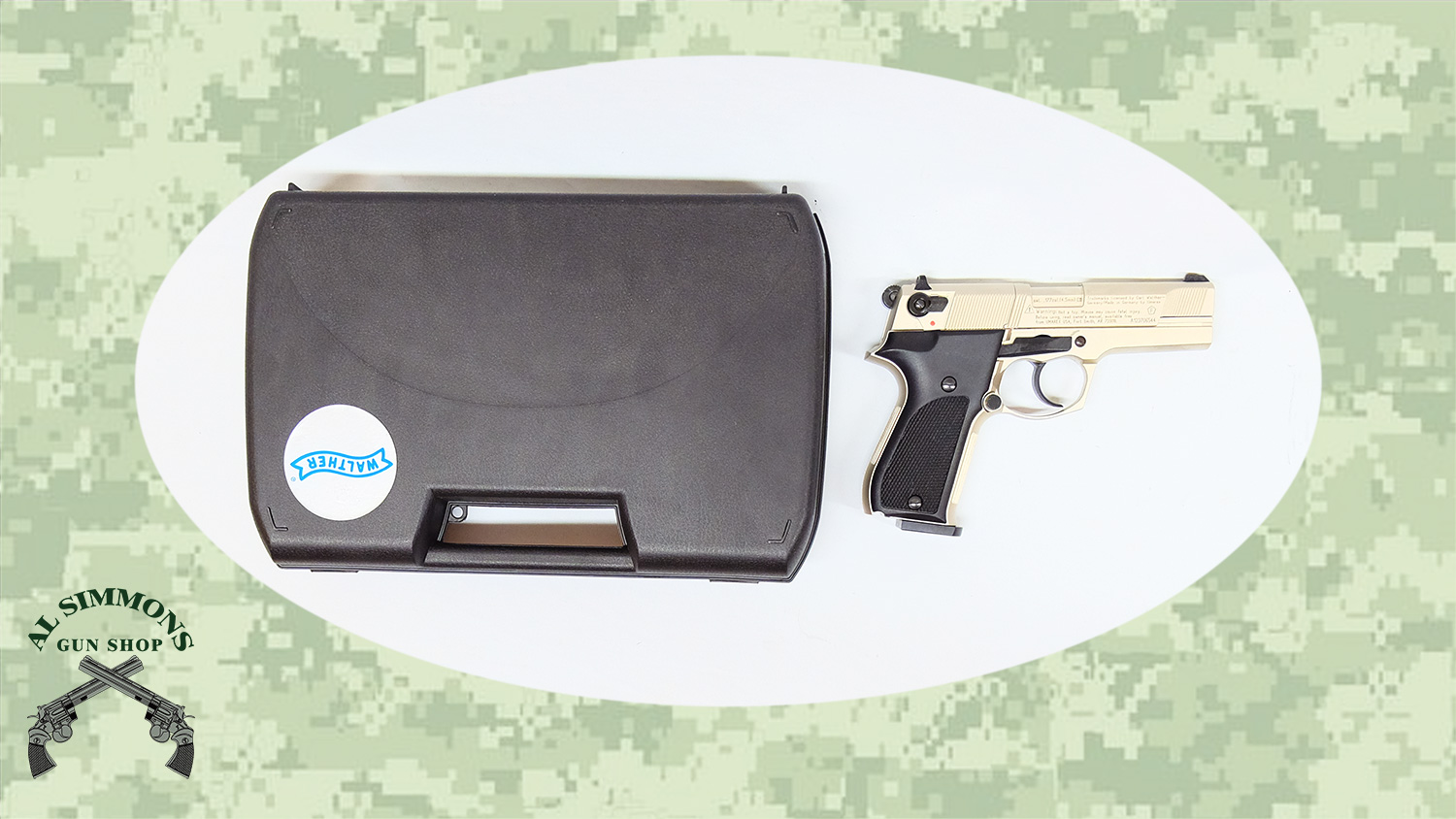 ASG-2020-AIRGUN-Walther-CP-88-01 – Al Simmons Gun Shop