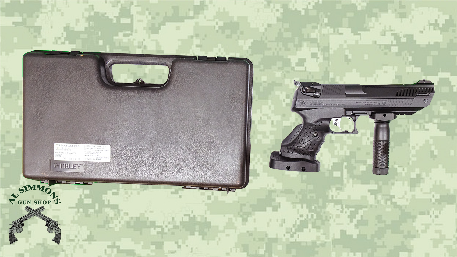 ASG-2020-AIRGUN-Webley-Alecto-01 – Al Simmons Gun Shop