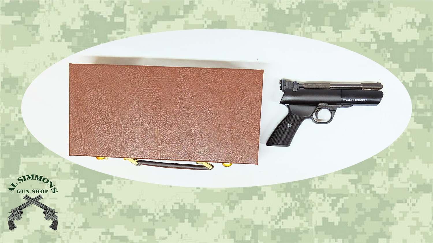 ASG-2020-AIRGUN-Webley-Tempest-01 – Al Simmons Gun Shop