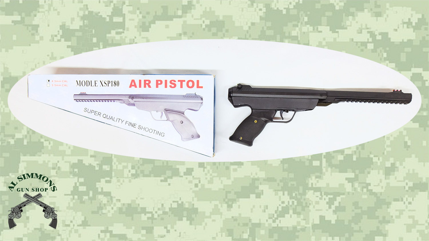 ASG-2020-AIRGUN-XSP180-01 – Al Simmons Gun Shop