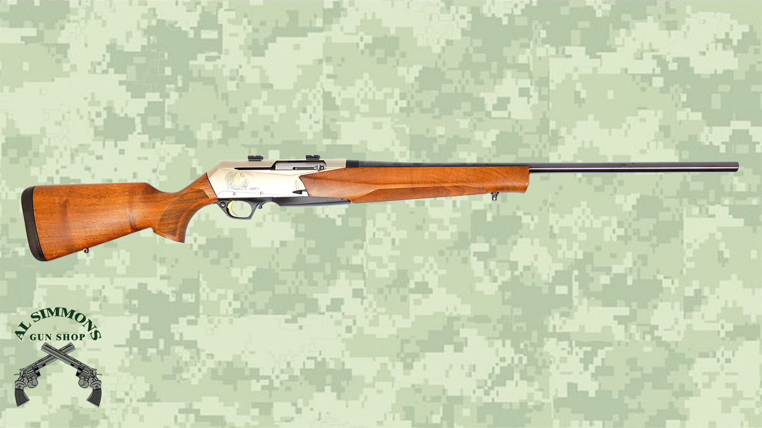 ASG-2020-Browning-BAR-MK-III-01 – Al Simmons Gun Shop