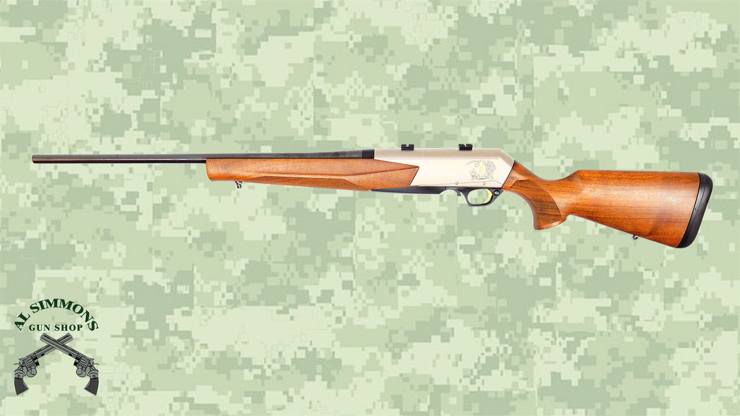 ASG-2020-Browning-BAR-MK-III-02 – Al Simmons Gun Shop