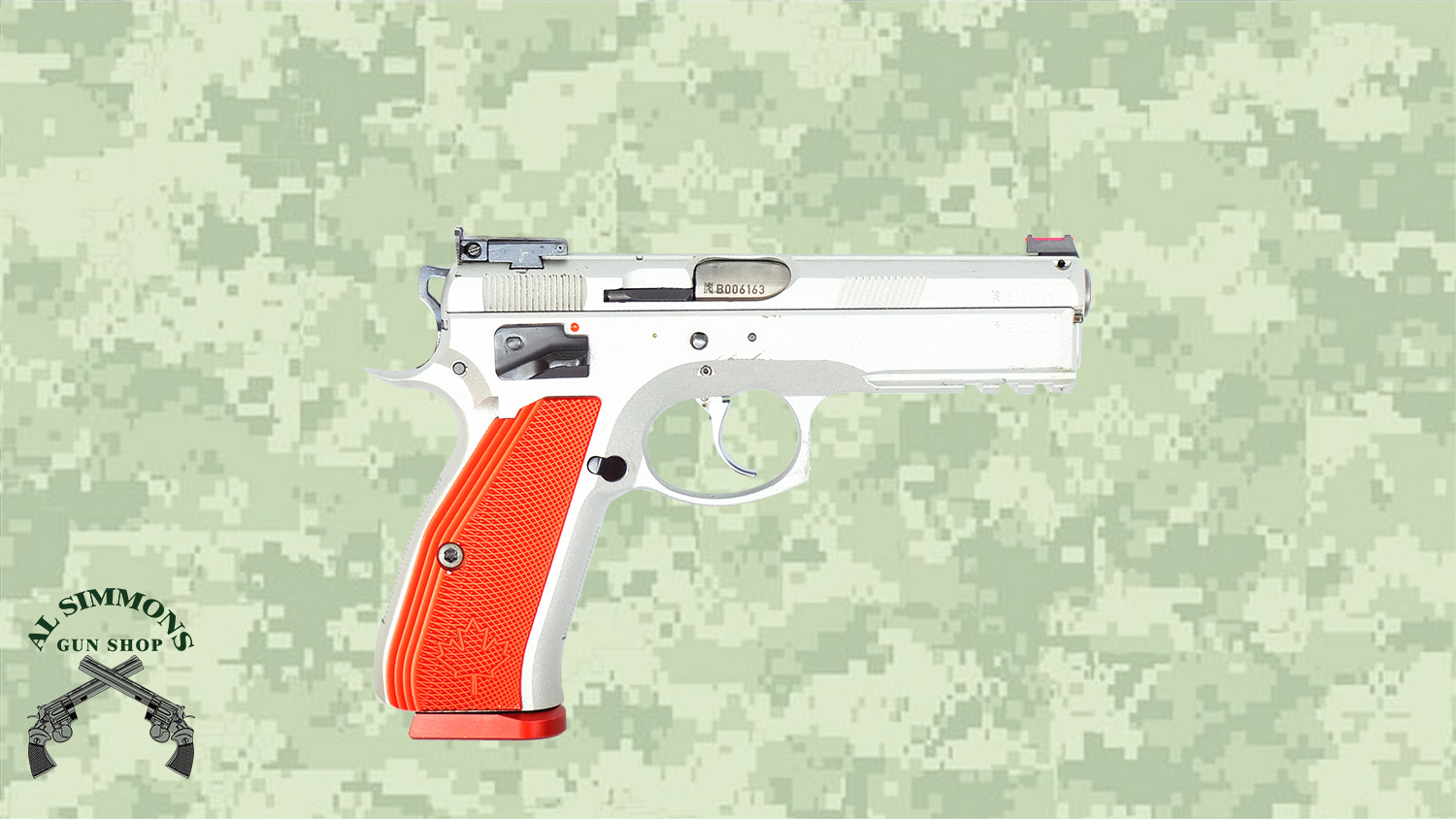 ASG-2020-CZ-SP-01-Canadian-01 – Al Simmons Gun Shop
